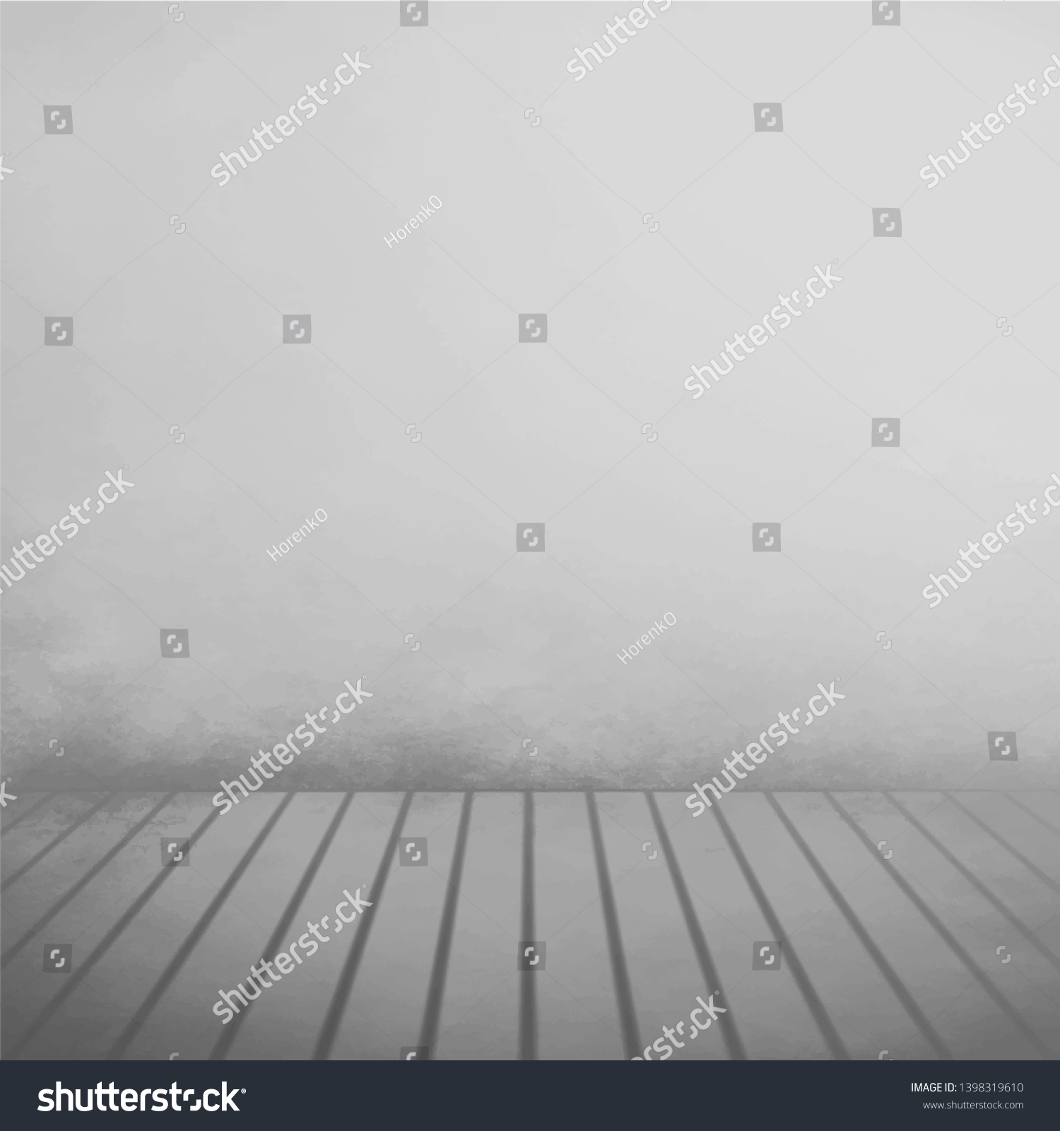 Product Showcase Vector Spotlight Background Stock Vector (Royalty Free ...
