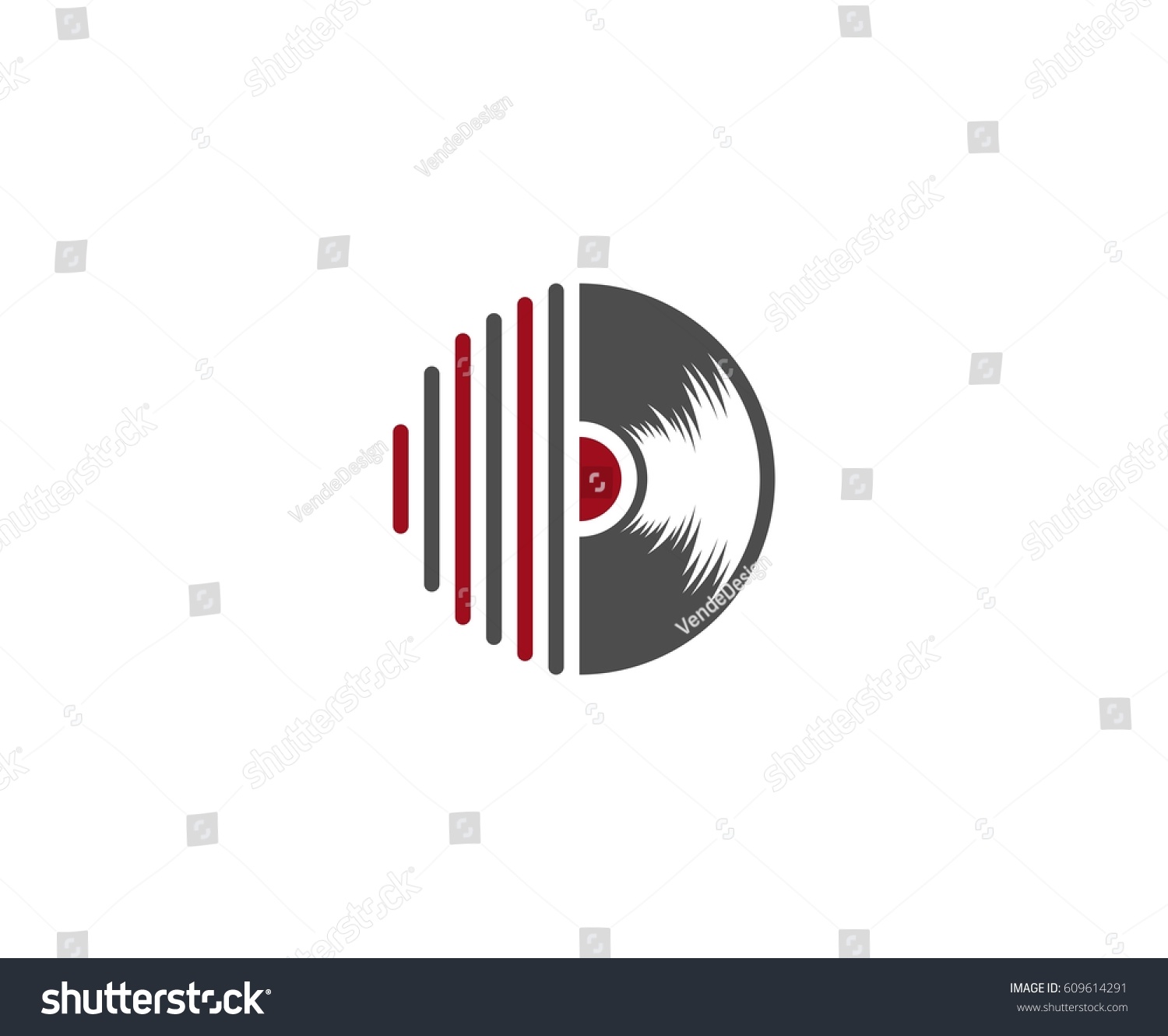 Production Logo Stock Vector (Royalty Free) 609614291 | Shutterstock