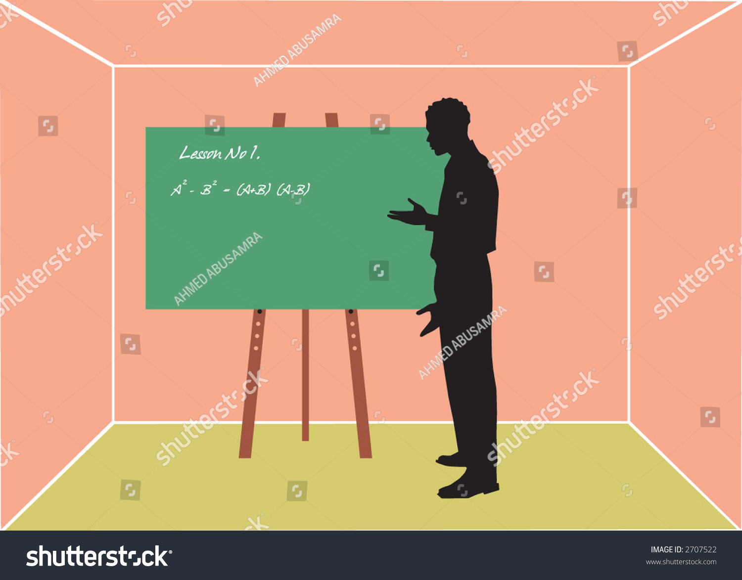 Lektor Images, Stock Photos & Vectors | Shutterstock