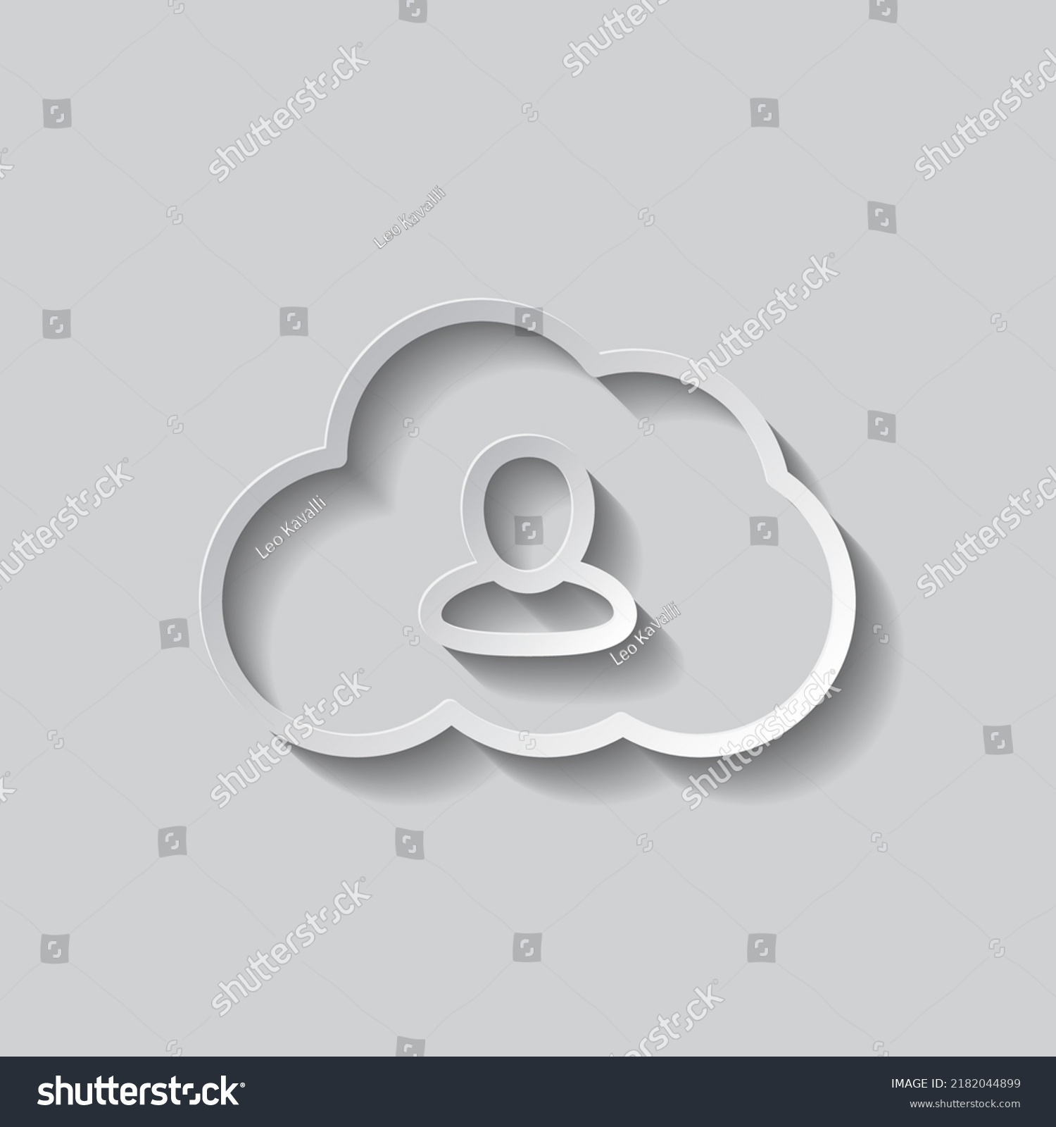 15,229 Profile social cloud Images, Stock Photos & Vectors | Shutterstock