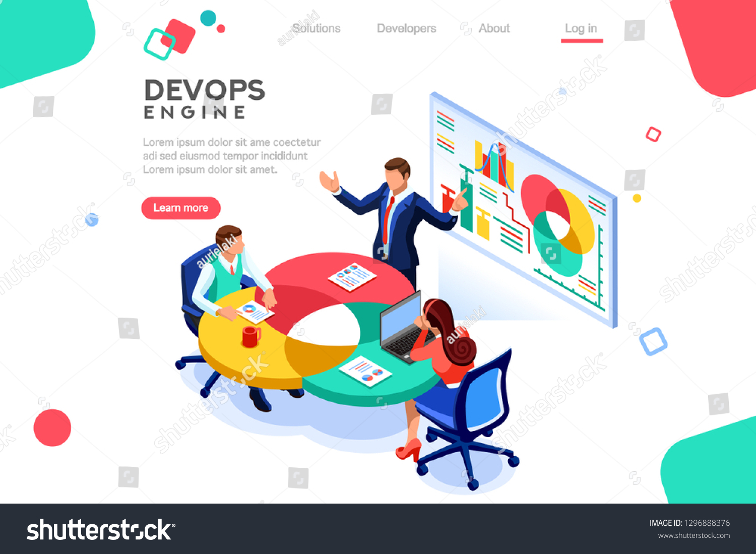 438,384 Computer users Images, Stock Photos & Vectors | Shutterstock