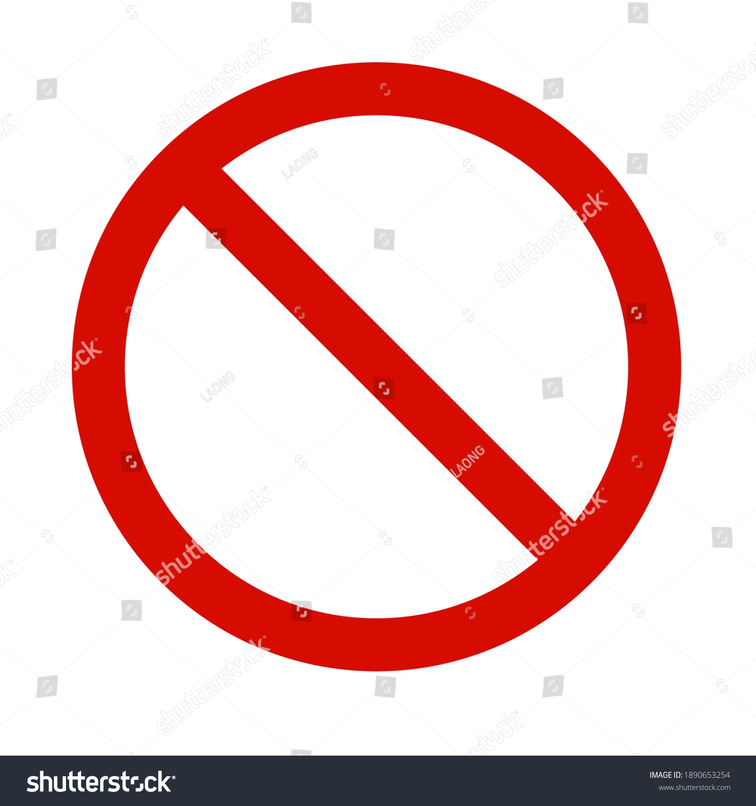 Not : images, photos et images vectorielles de stock | Shutterstock Not : images, photos et images vectorielles de stock | Shutterstock