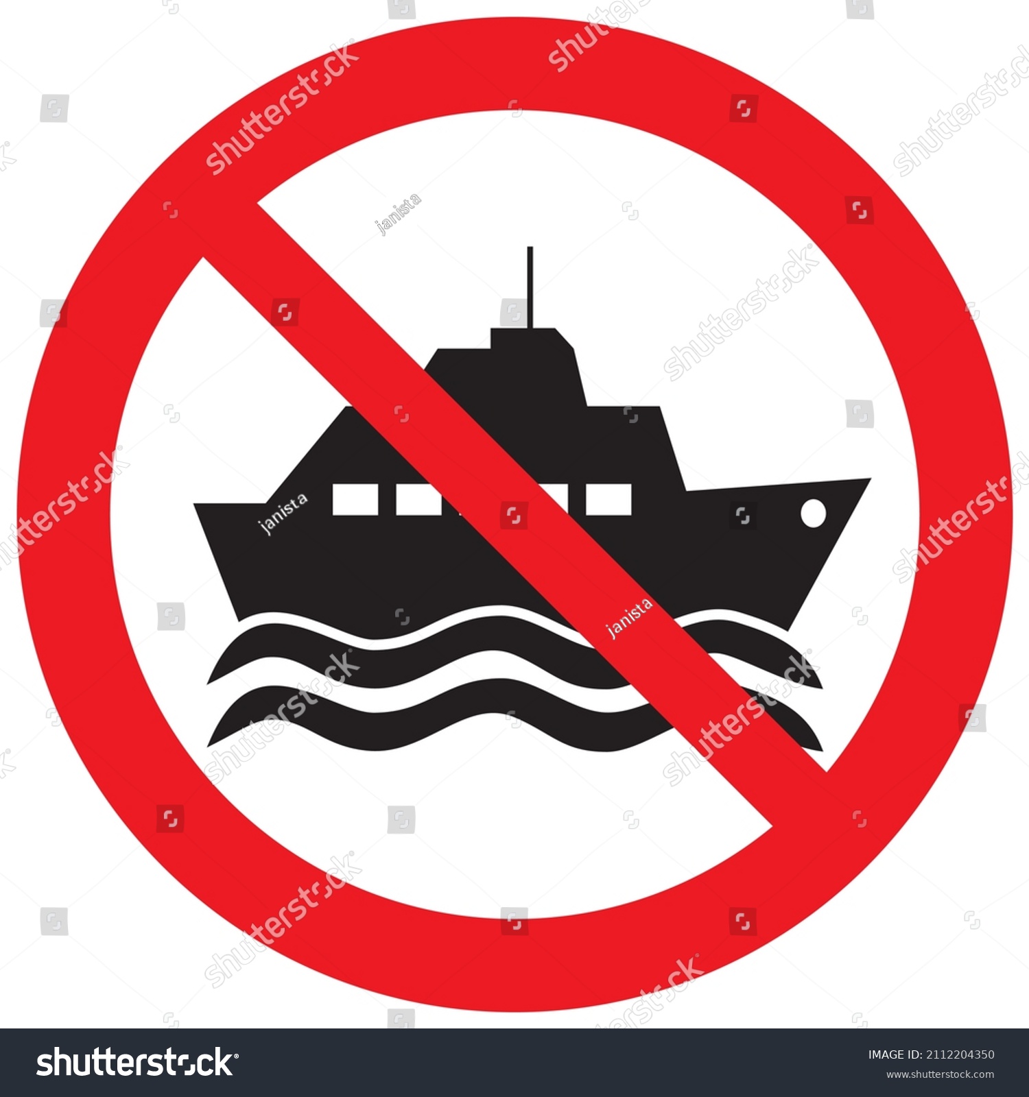 767 afbeeldingen voor Cruise ship warning signs: afbeeldingen ... 767 afbeeldingen voor Cruise ship warning signs: afbeeldingen ...