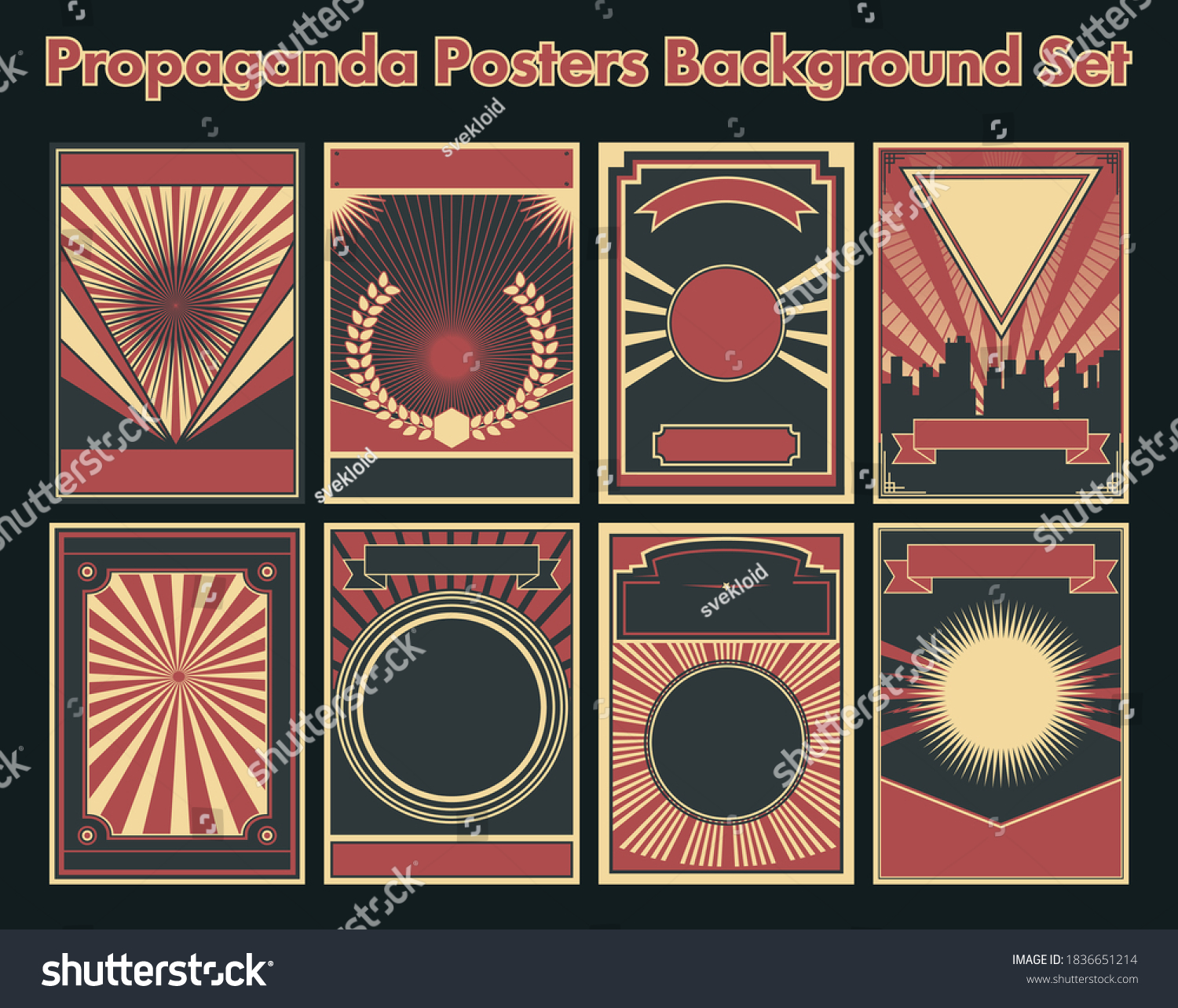1,119 Obey style Images, Stock Photos & Vectors | Shutterstock