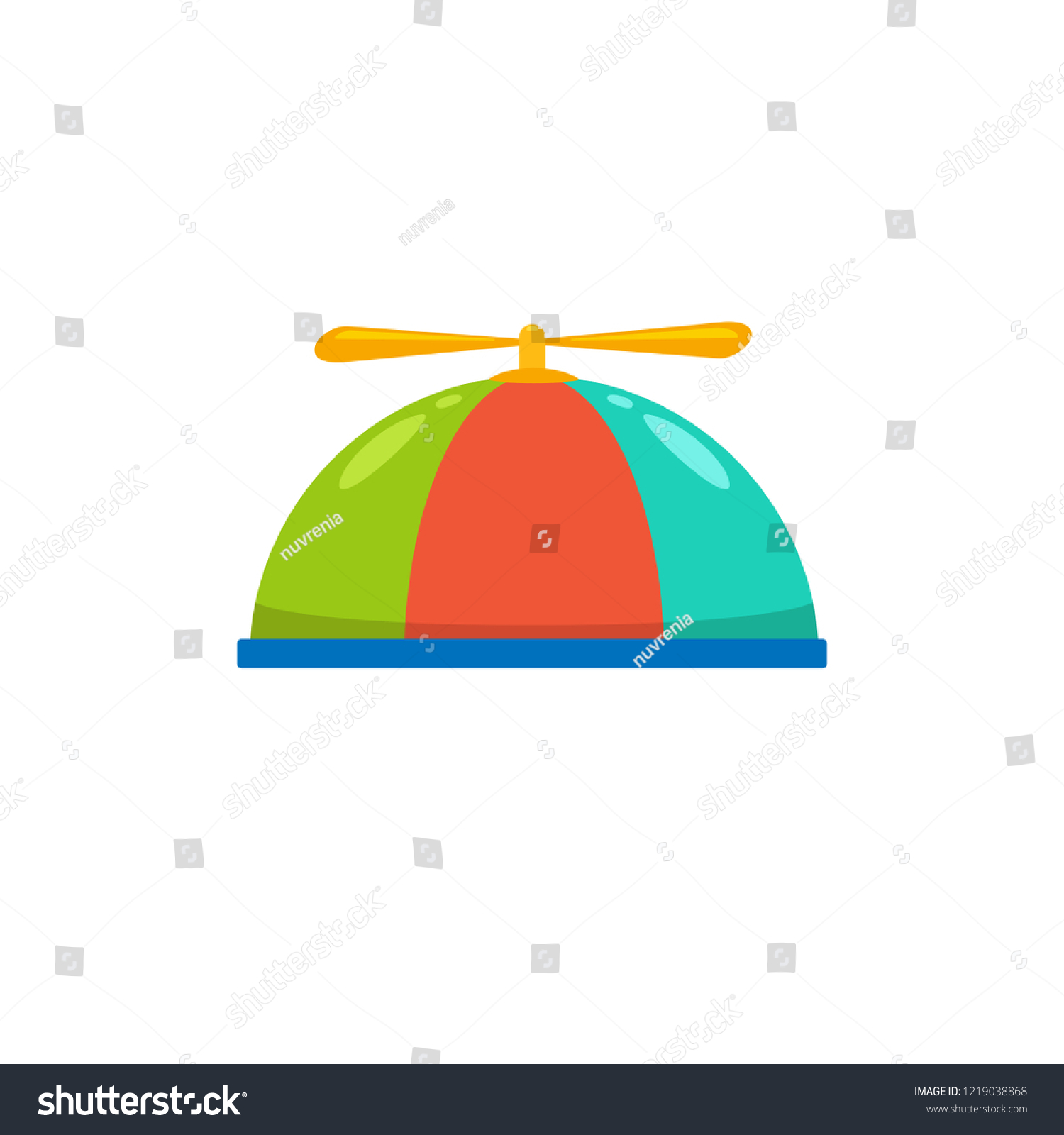 2,503 imágenes de Propeller hat - Imágenes, fotos y vectores de stock ...