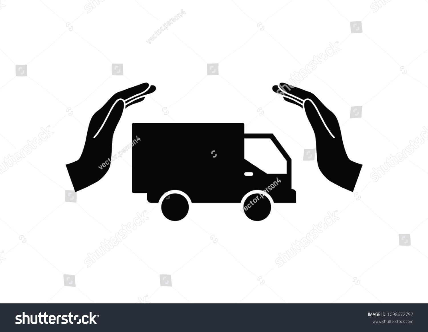 Protecting Your Computer Laptop Icon Stock Vector (Royalty Free ... Protecting Your Computer Laptop Icon Stock Vector (Royalty Free ...