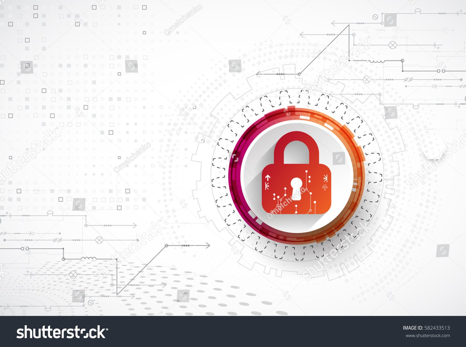 244,015 Digital access background Images, Stock Photos & Vectors ...