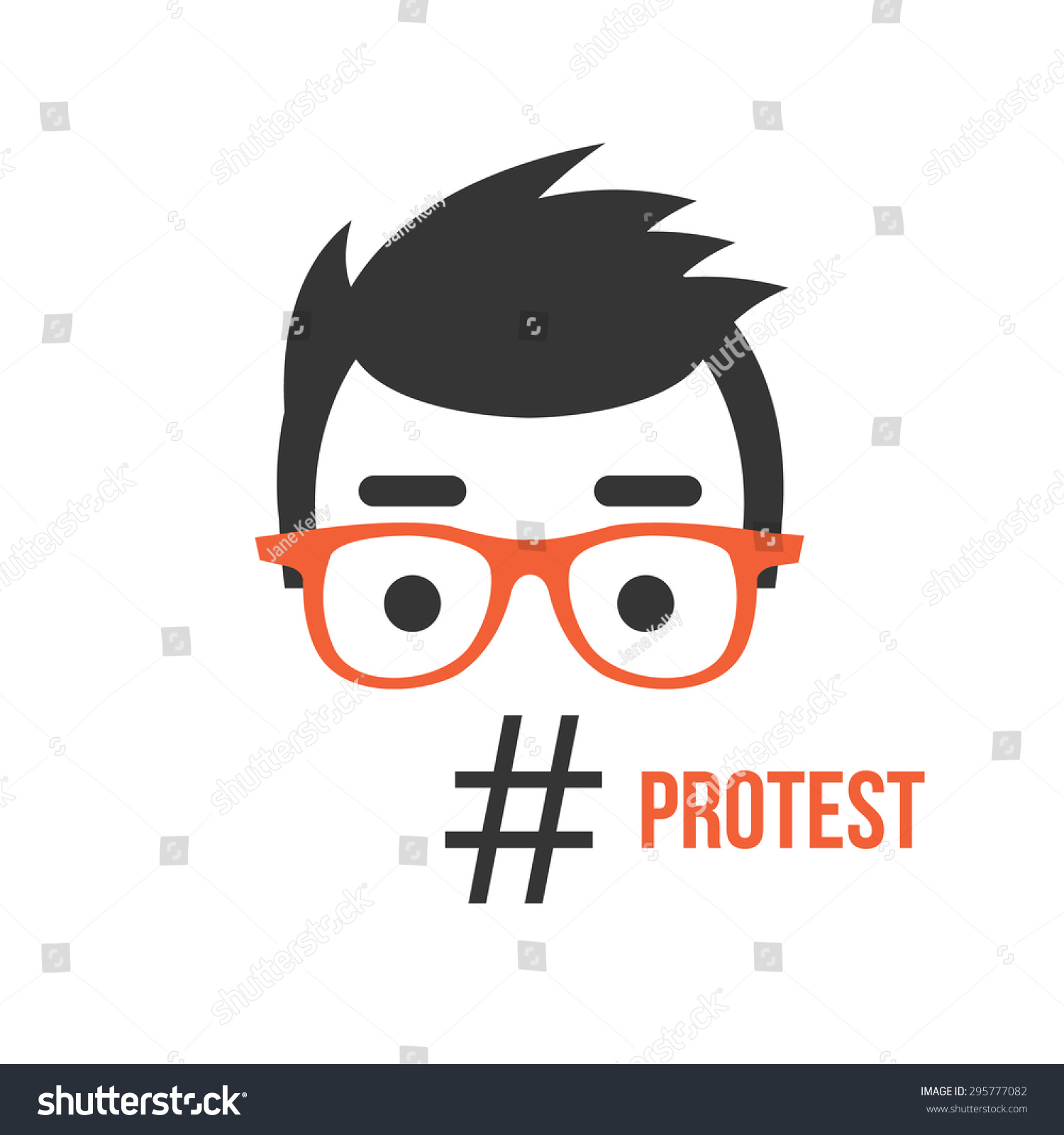 4,490 Angry mob Images, Stock Photos & Vectors | Shutterstock