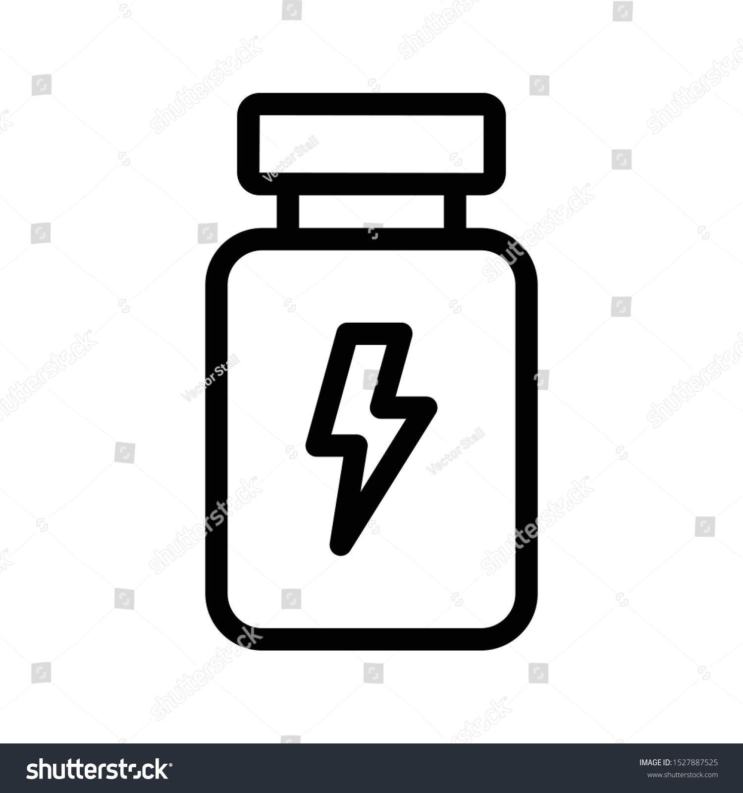 62 Protien icon Images, Stock Photos & Vectors | Shutterstock