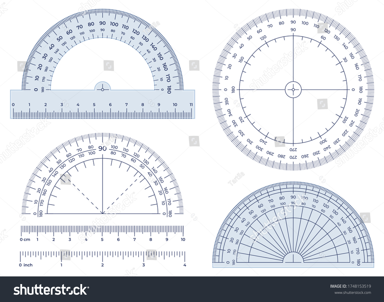 27,130 Angle measuring tool Images, Stock Photos & Vectors | Shutterstock