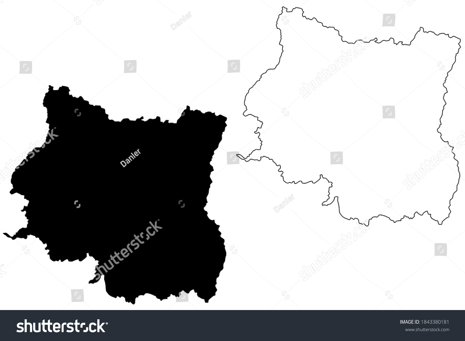 Province No 1 Federal Democratic Republic Stock Vector (Royalty Free ... Province No 1 Federal Democratic Republic Stock Vector (Royalty Free ...