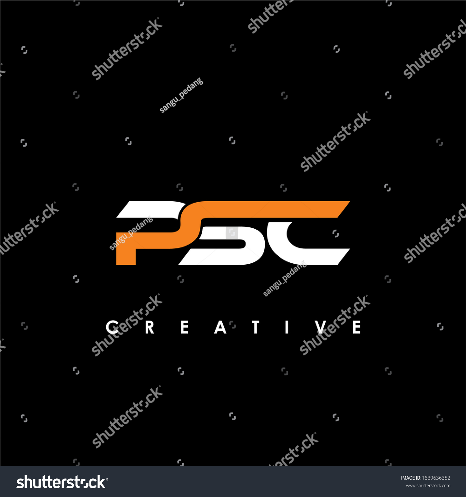 19 Psc logo Images, Stock Photos & Vectors | Shutterstock