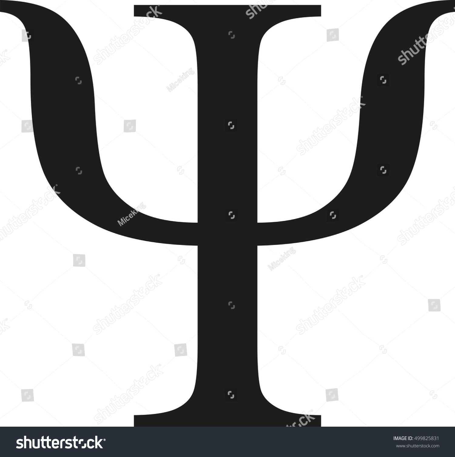 773 Greek letter psi Images, Stock Photos & Vectors | Shutterstock