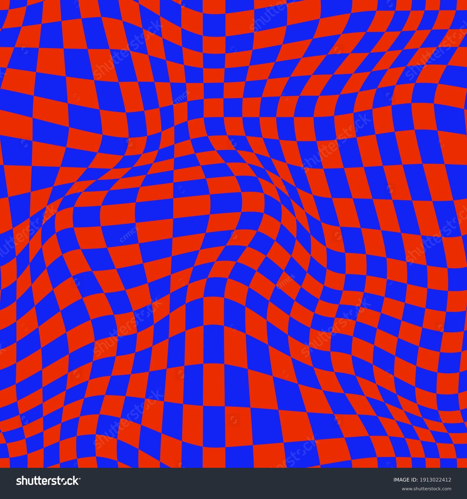 1,564 Distorted checkerboard Images, Stock Photos & Vectors | Shutterstock