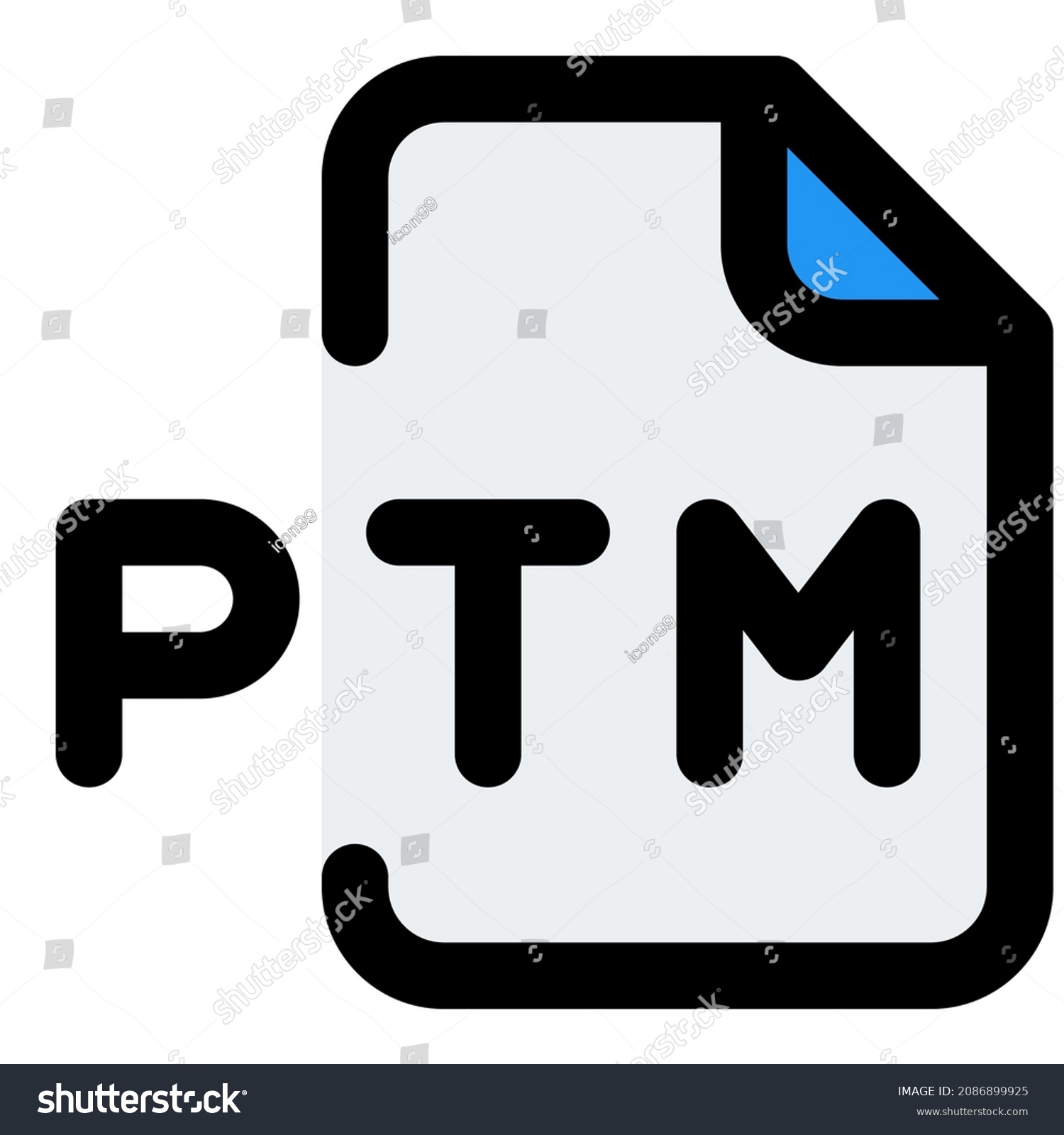 3d object converter ptm