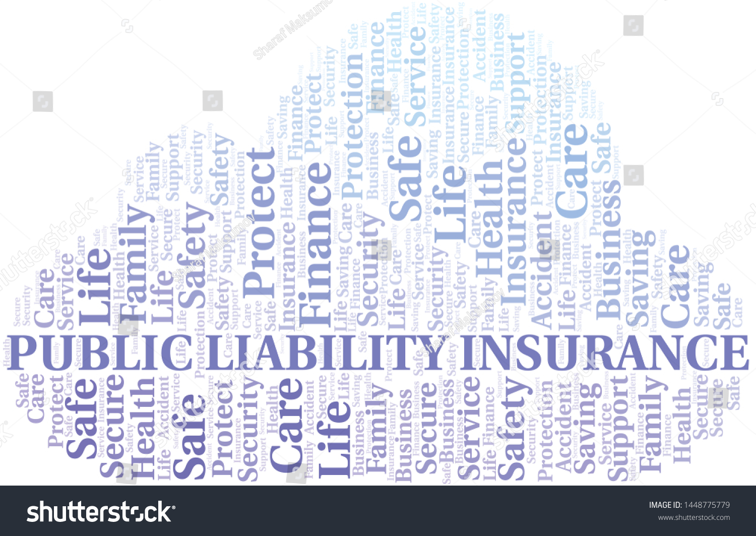 25 Public liability insurance Stock Vectors, Images & Vector Art ...