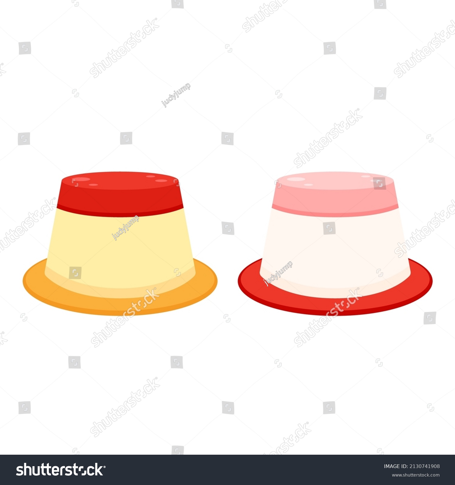 7,931 vectores de Gelatina logo - Vectores, imágenes y arte vectorial ...
