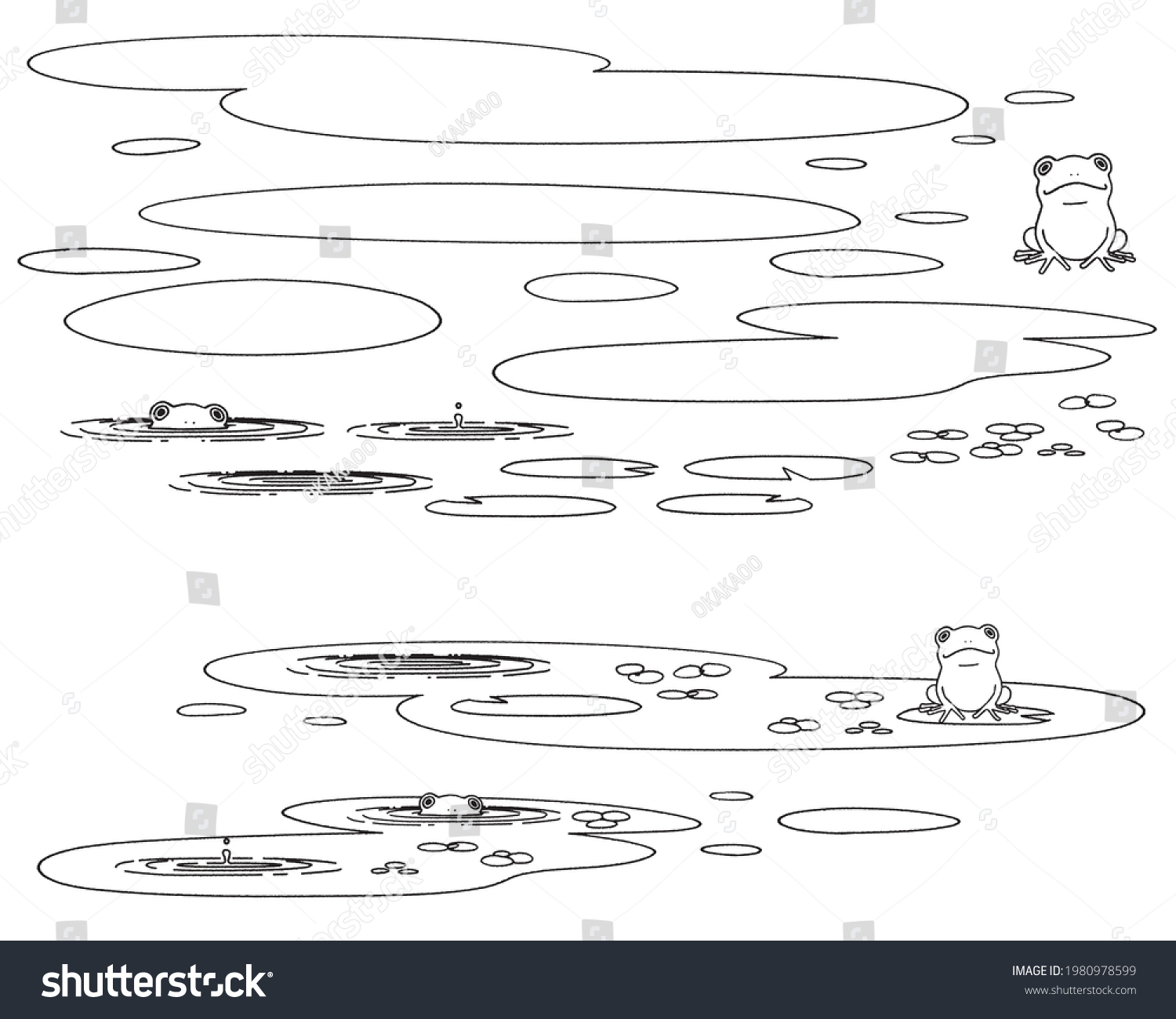 10,081 imágenes de Puddle line - Imágenes, fotos y vectores de stock ...