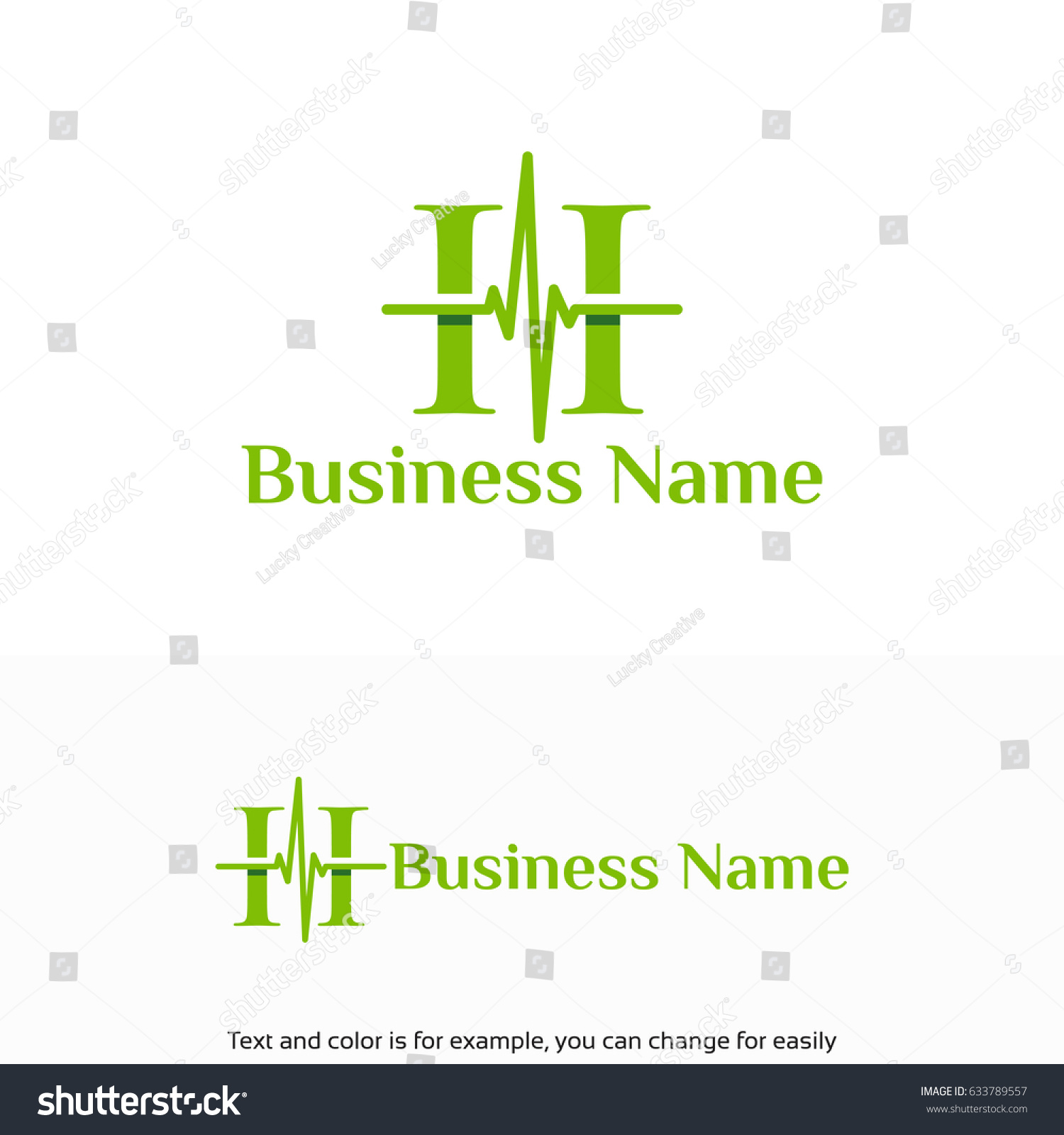 2,109 H medical logo Images, Stock Photos & Vectors | Shutterstock