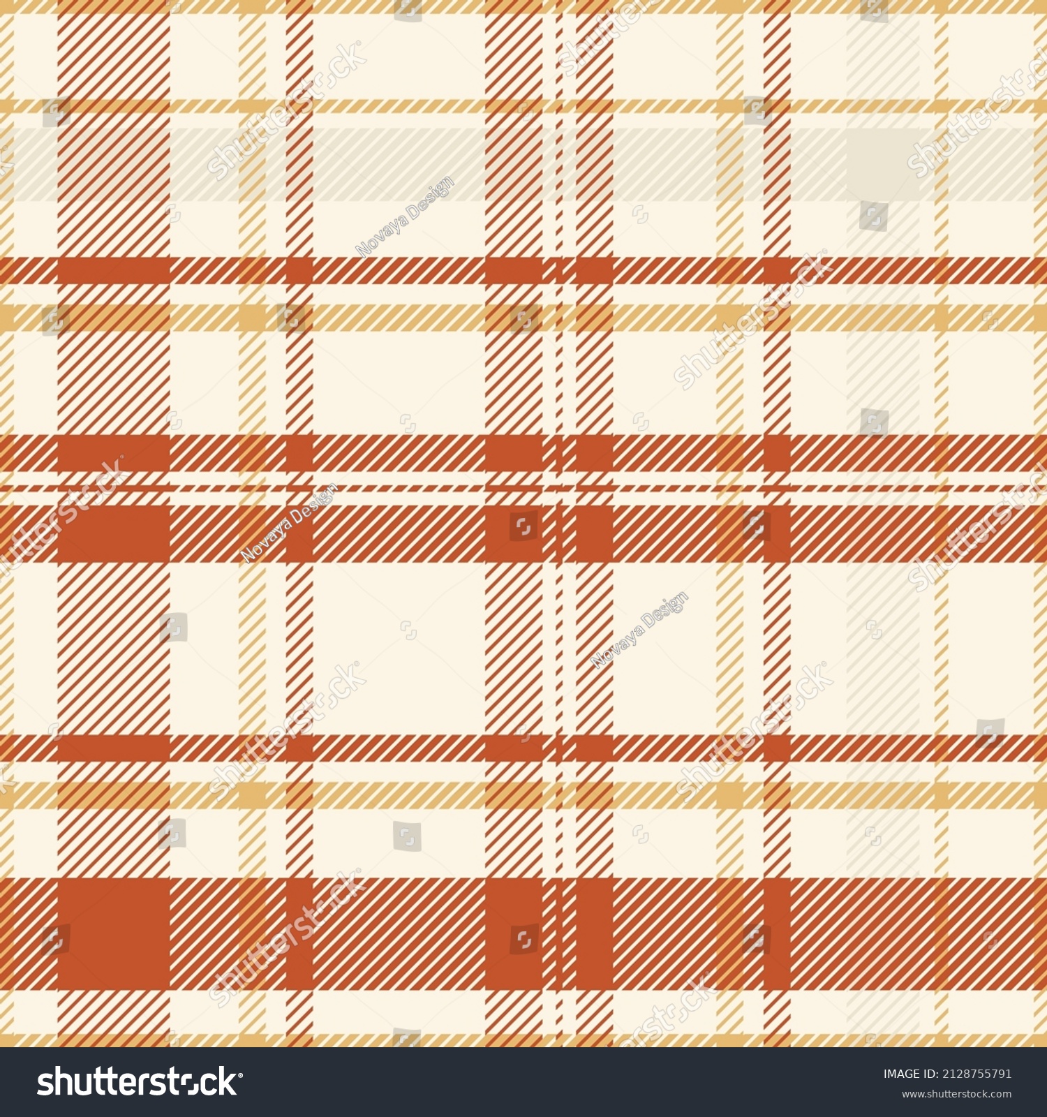 53,286 Fall plaid Images, Stock Photos & Vectors | Shutterstock