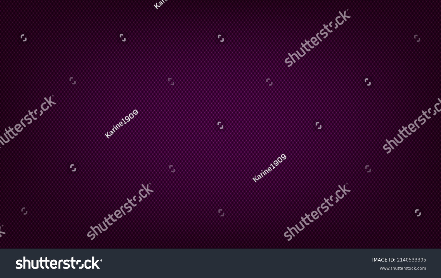 Purple Abstract Background Vector Illustration Stock Vector (Royalty ...