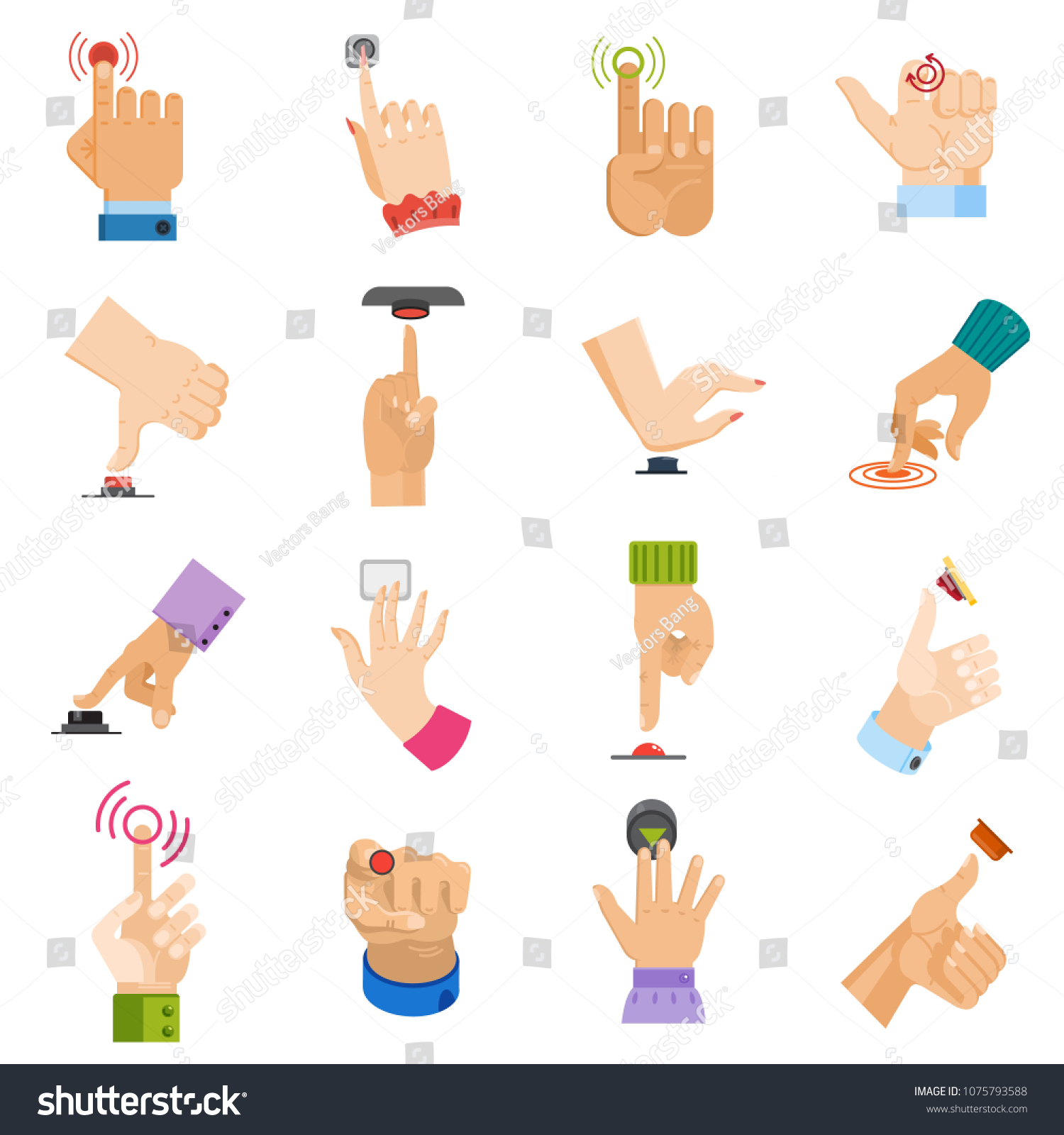 34 Knobbly finger Images, Stock Photos & Vectors | Shutterstock