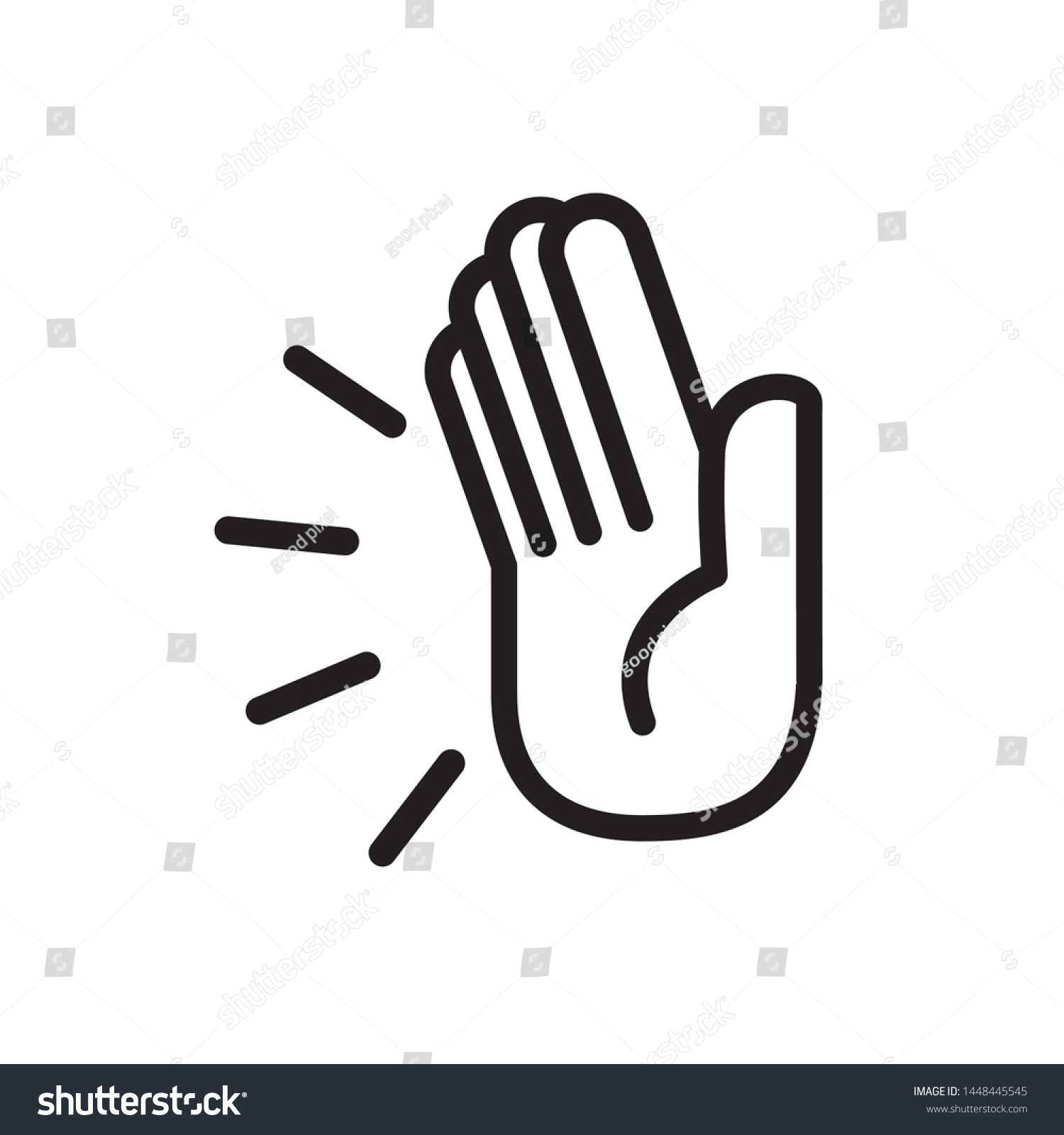 4,827 Shove out Images, Stock Photos & Vectors | Shutterstock