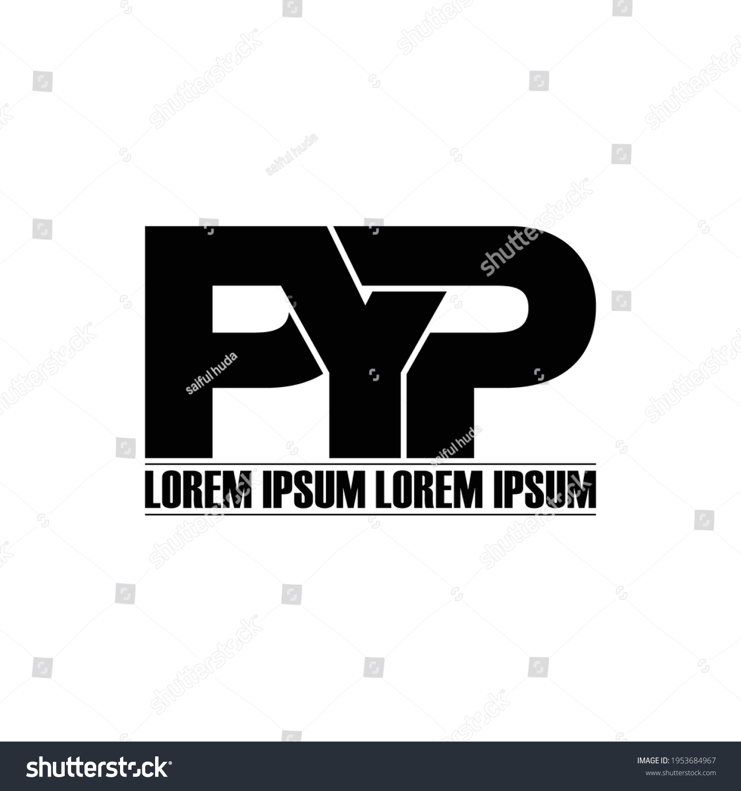 30 Pyp Images, Stock Photos & Vectors | Shutterstock