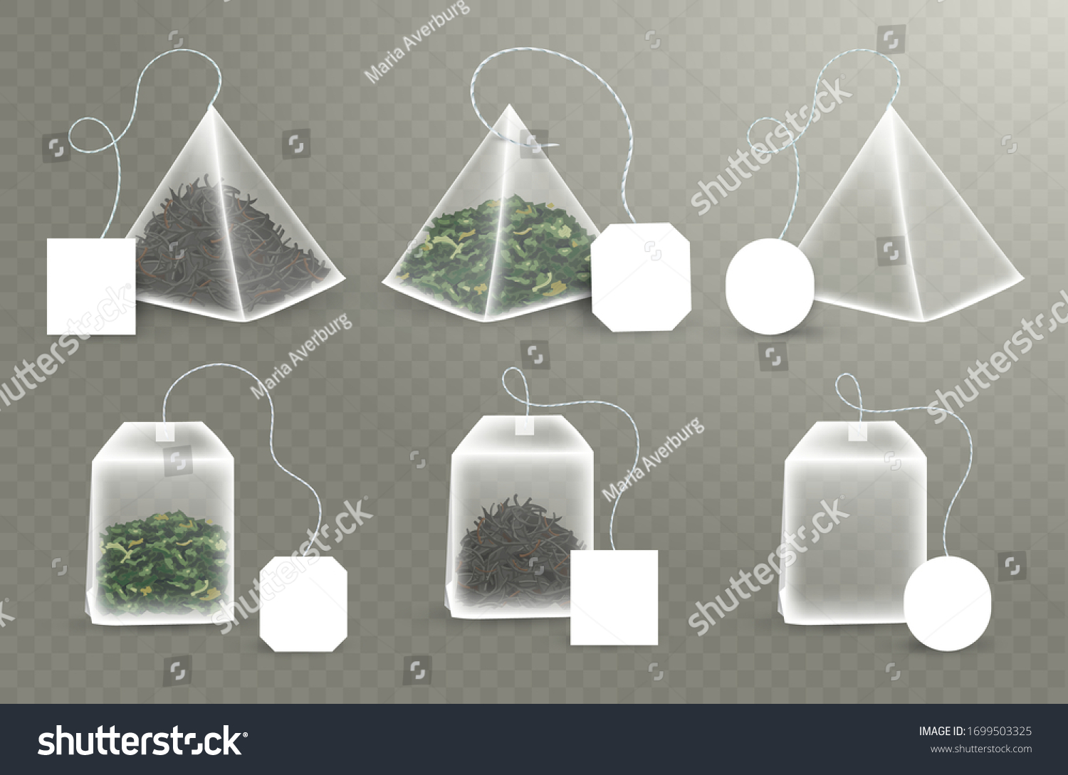 28,841 Tea tag Images, Stock Photos & Vectors | Shutterstock
