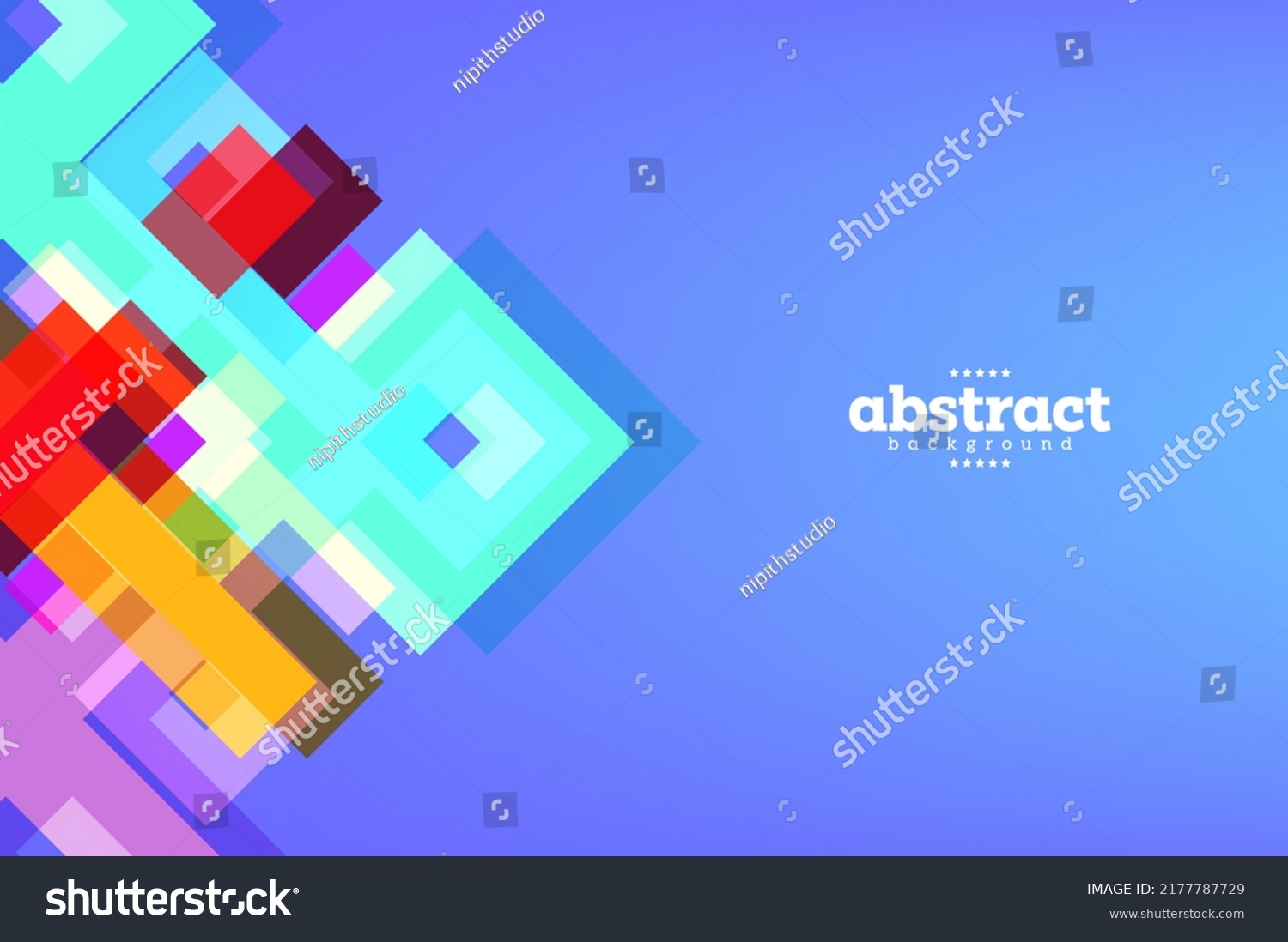 18 Multiple inteligence Images, Stock Photos & Vectors | Shutterstock