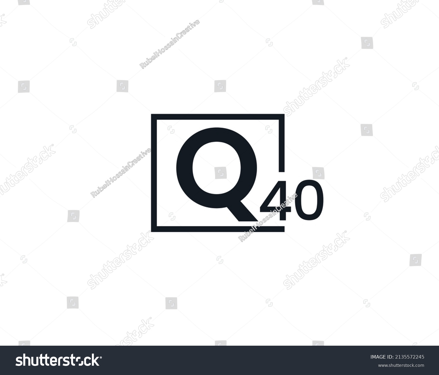 2 Q40 Images, Stock Photos & Vectors | Shutterstock
