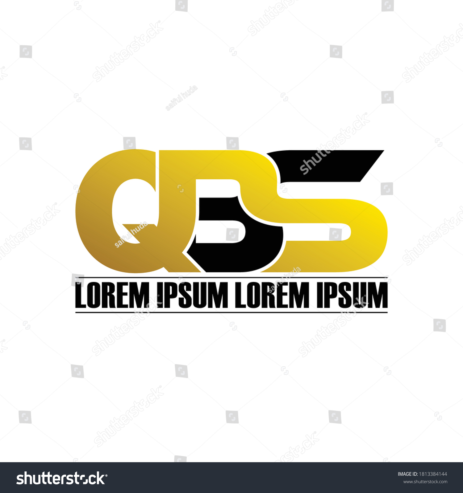 Qbs 40 รายการ ภาพ ภาพสต็อกและเวกเตอร์ | Shutterstock