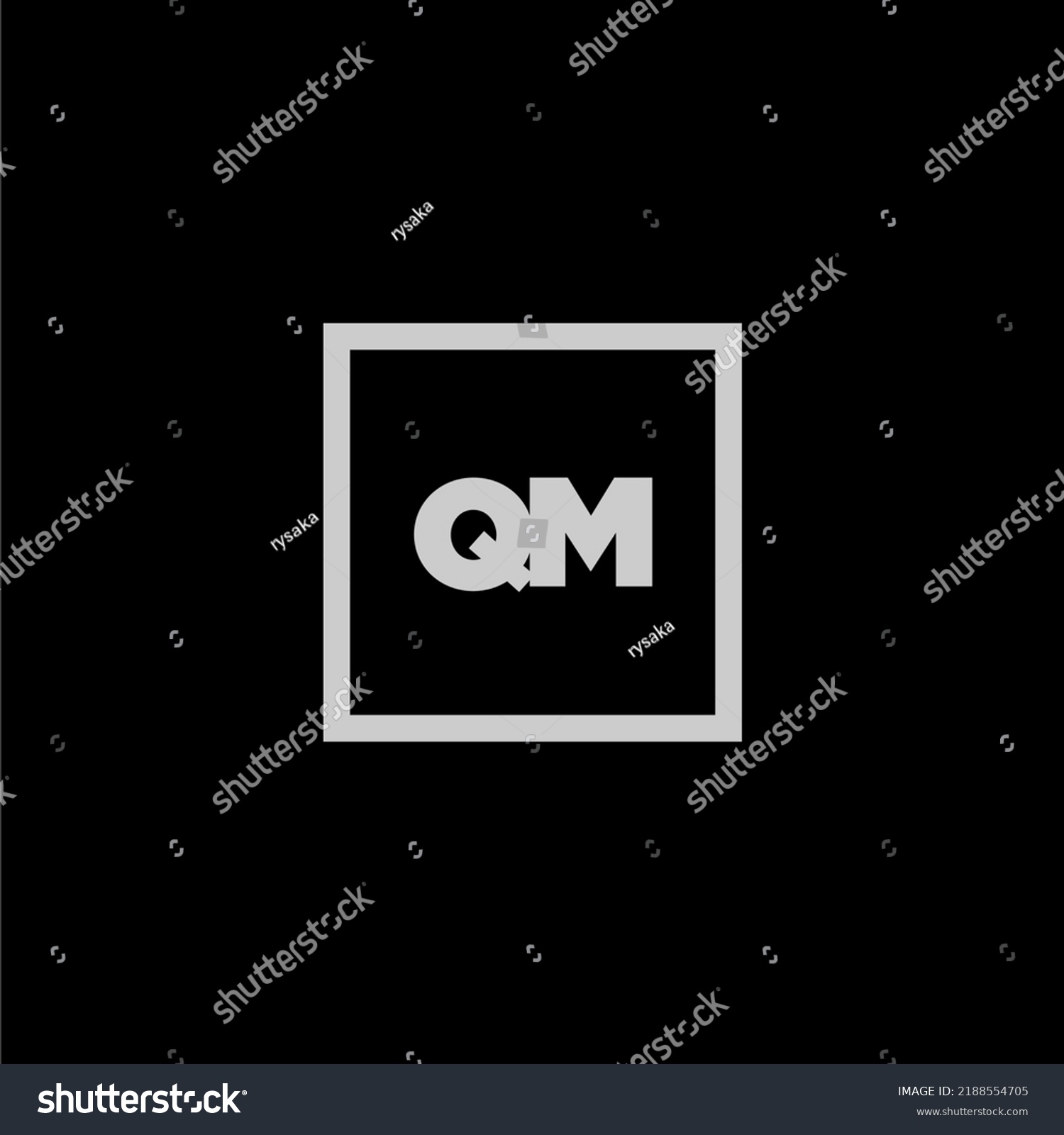 1,174 imágenes de Qm design - Imágenes, fotos y vectores de stock ...