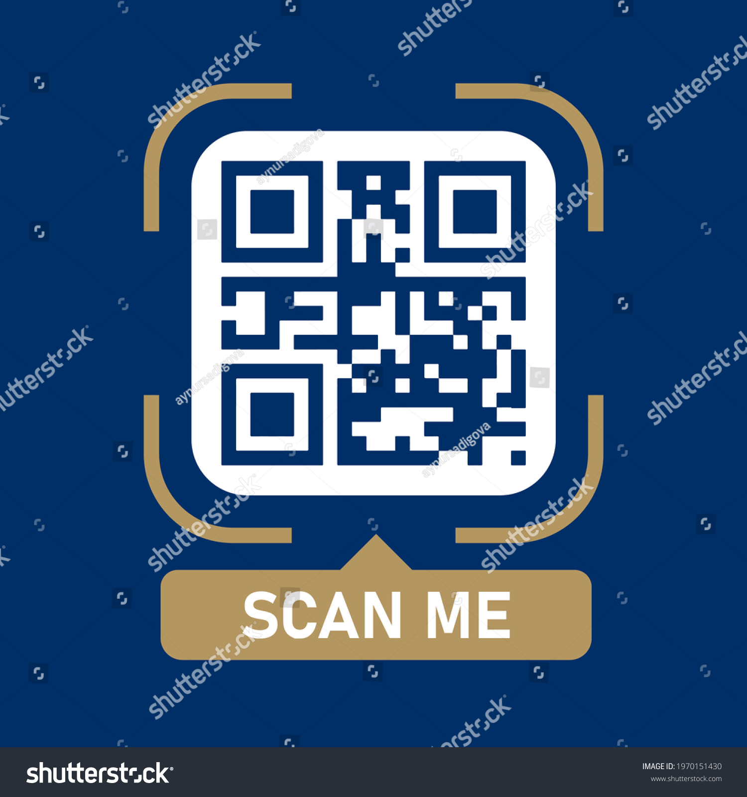 1.651 Name scan Görseli, Stok Fotoğraflar ve Vektörler | Shutterstock