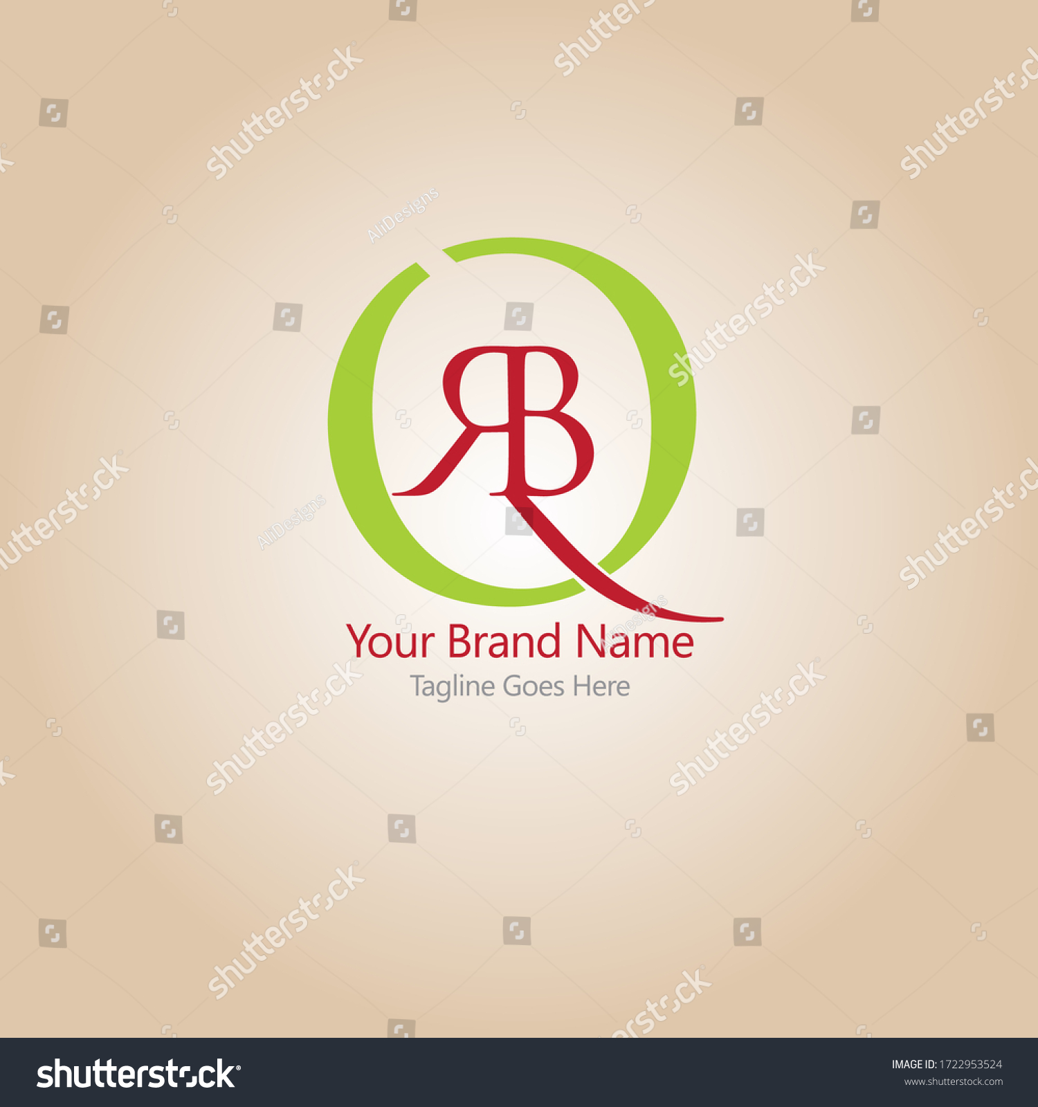2 imágenes de Qrb - Imágenes, fotos y vectores de stock | Shutterstock