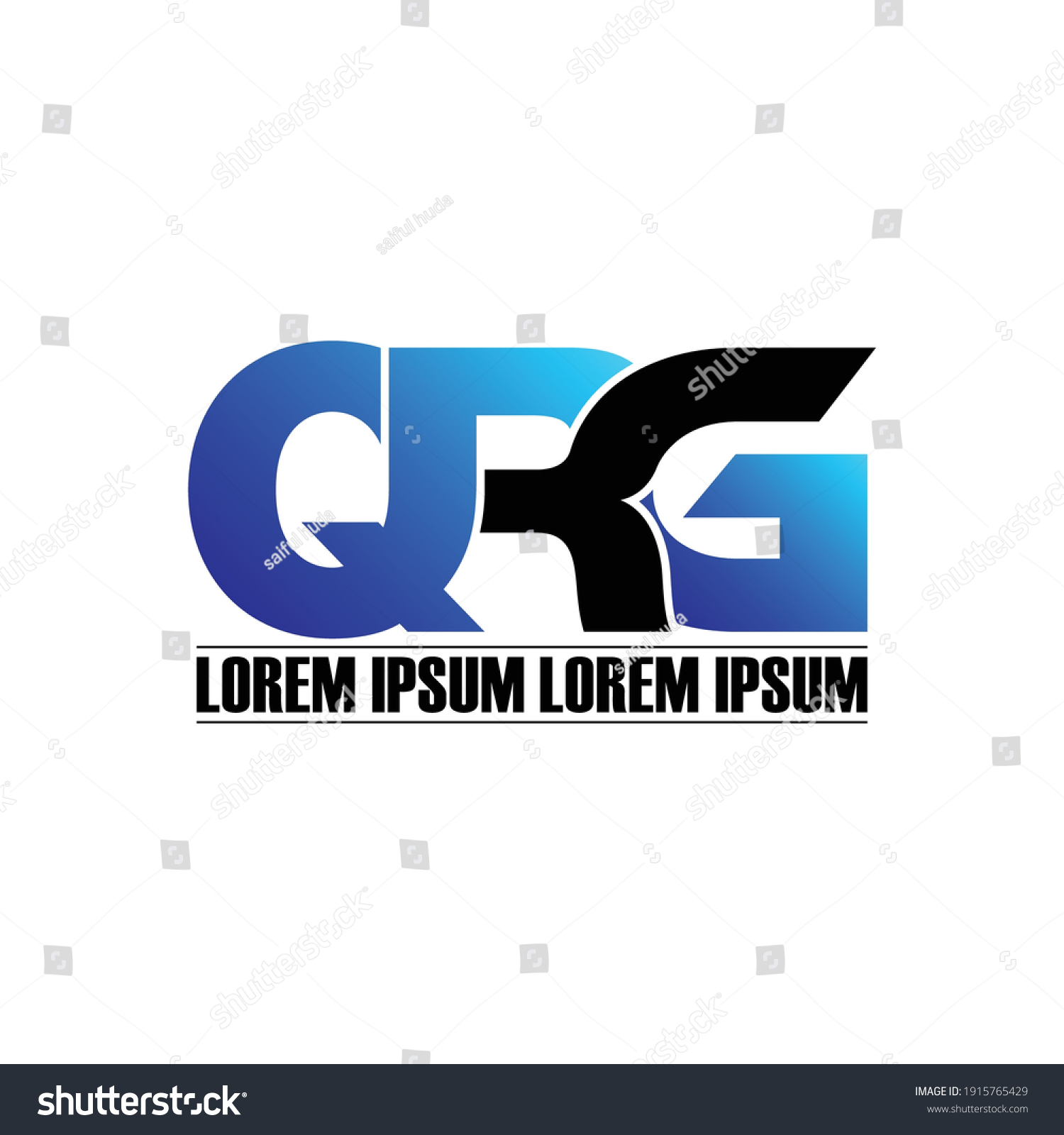 2 Qrg Images, Stock Photos & Vectors | Shutterstock