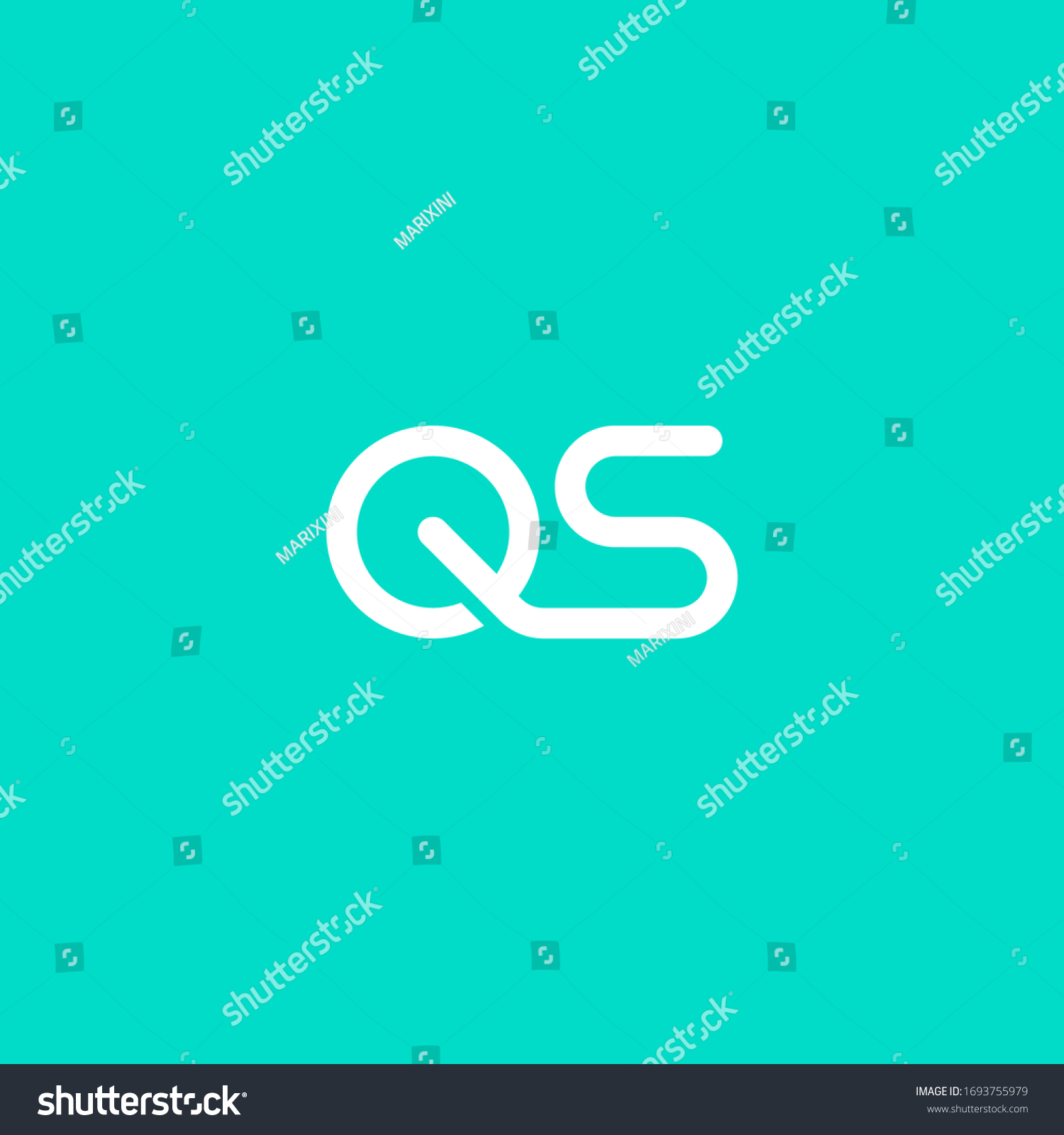 1,492 imágenes de Qs logo - Imágenes, fotos y vectores de stock ...