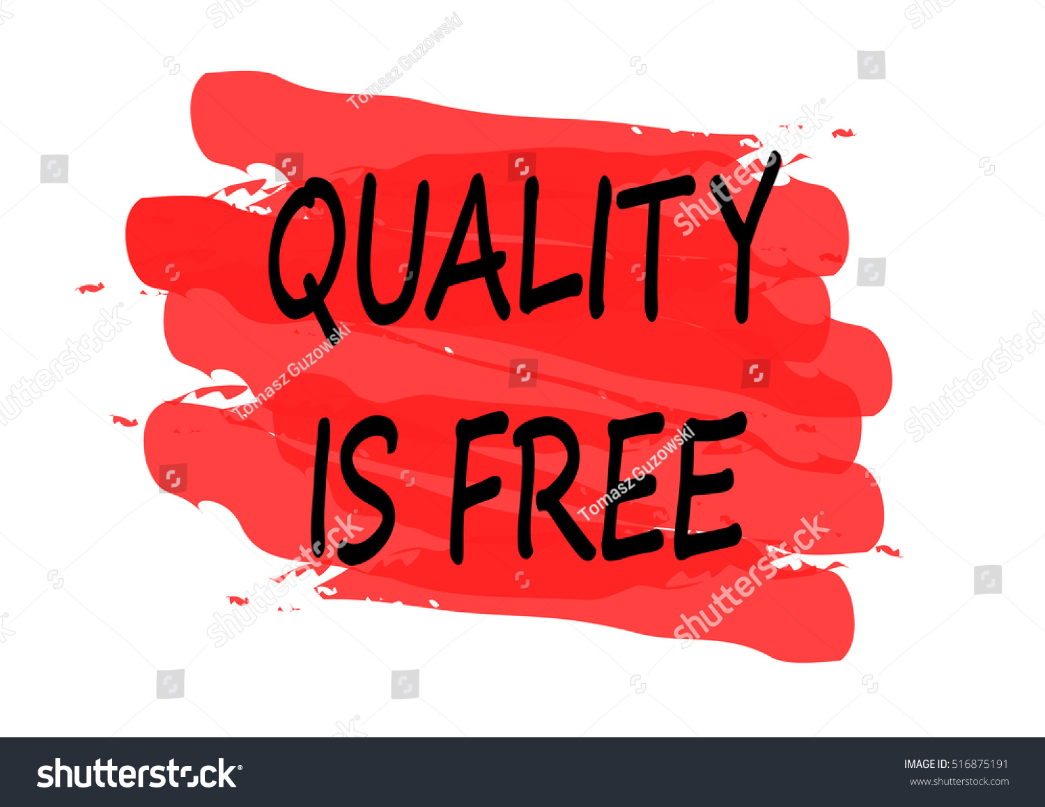 Quality Free Vector Card Stock Vector (Royalty Free) 516875191 ...