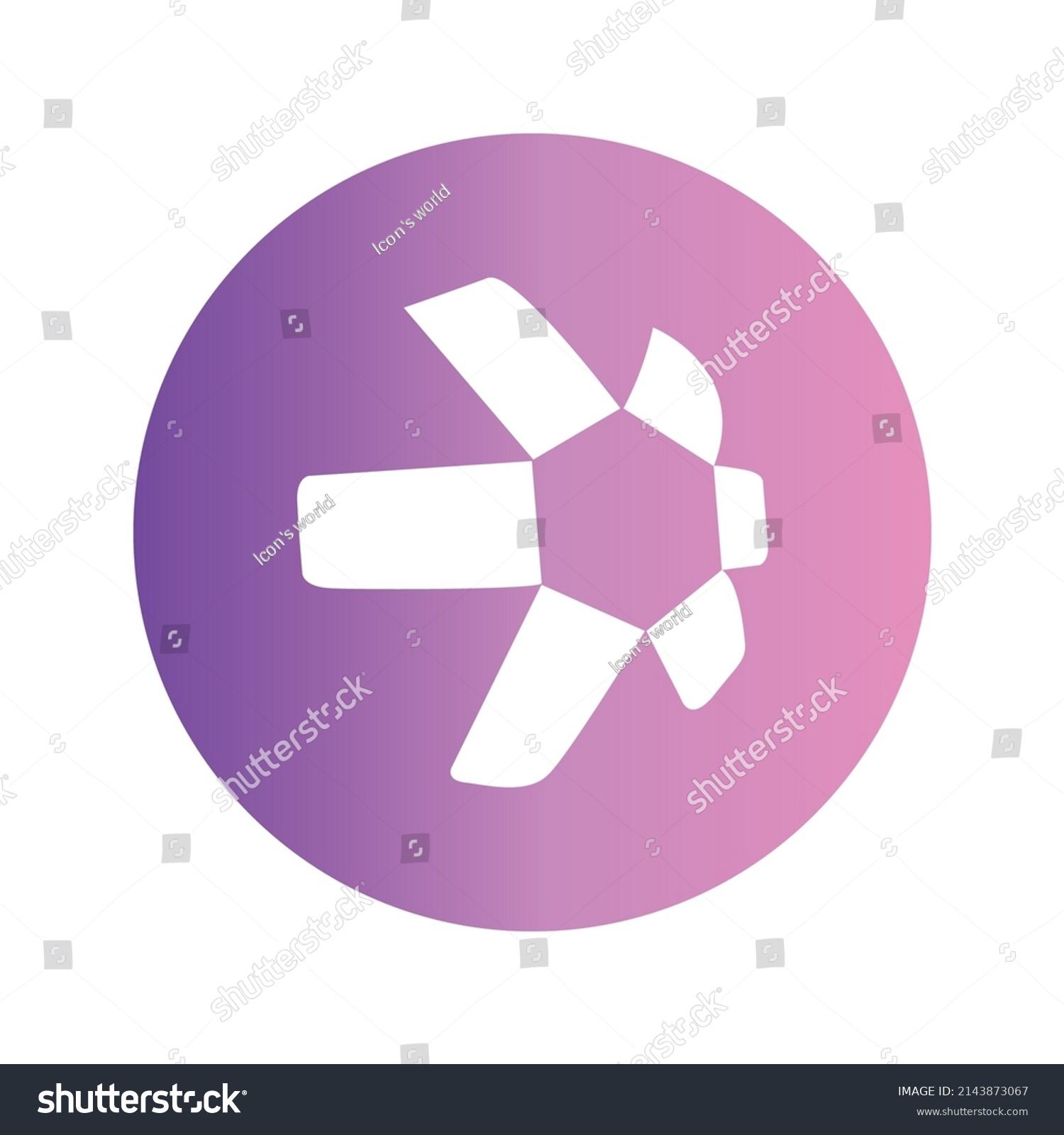 53 afbeeldingen voor Qnt token icon: afbeeldingen, stockfoto‘s en ...