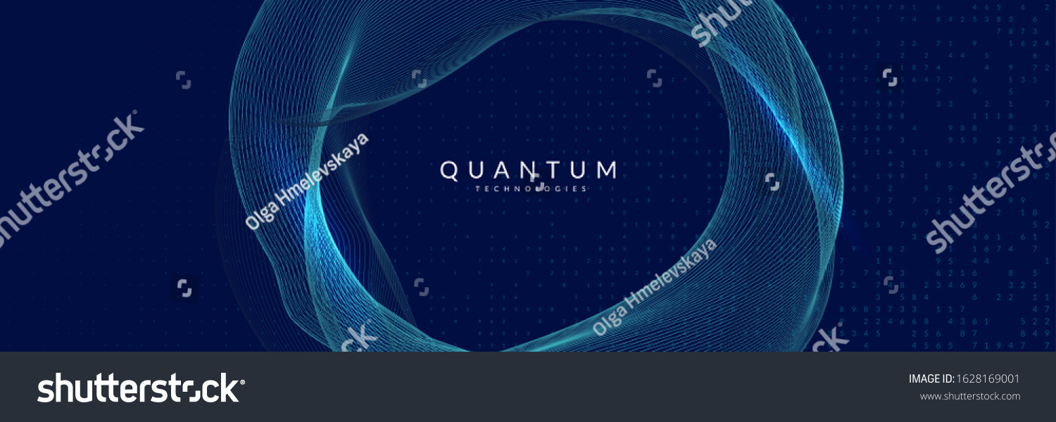 19,980 imágenes de Quantum vector - Imágenes, fotos y vectores de stock ...