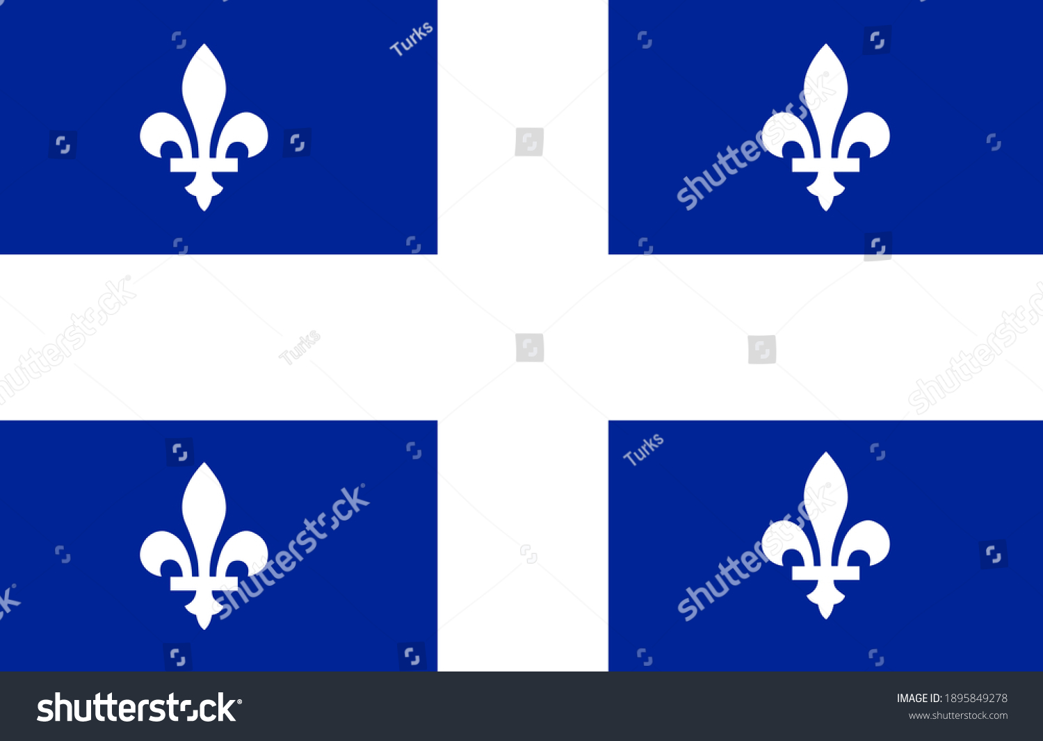 Quebec flag : 9 620 images, photos et images vectorielles de stock ...