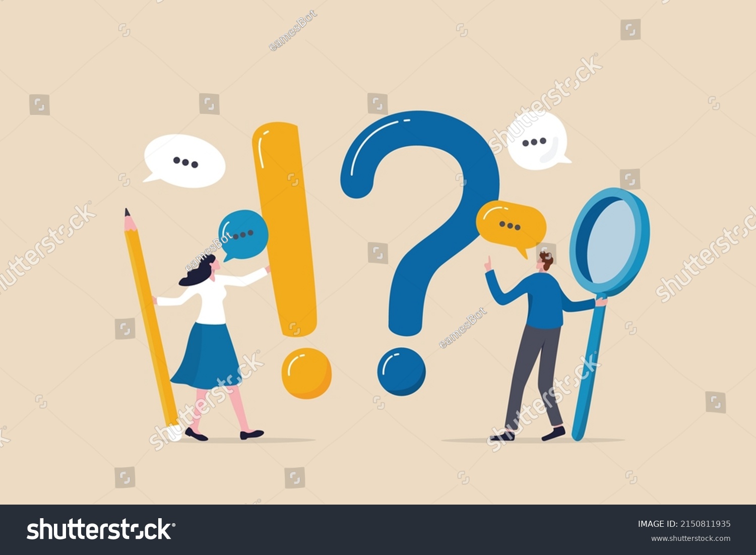 13,953 Respond question Images, Stock Photos & Vectors | Shutterstock