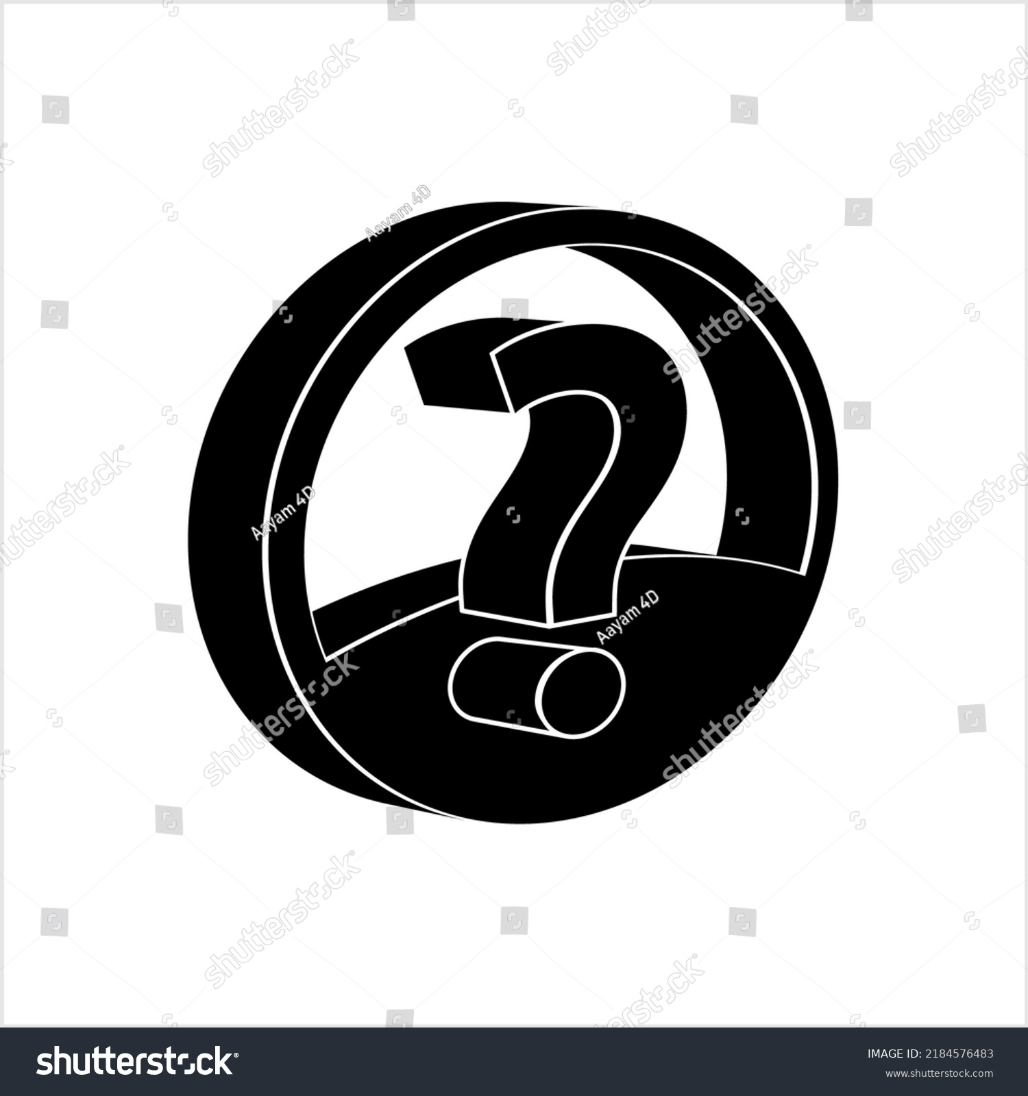 "Question mark shaped hook" - 145 Ảnh, vector và hình chụp có sẵn ...