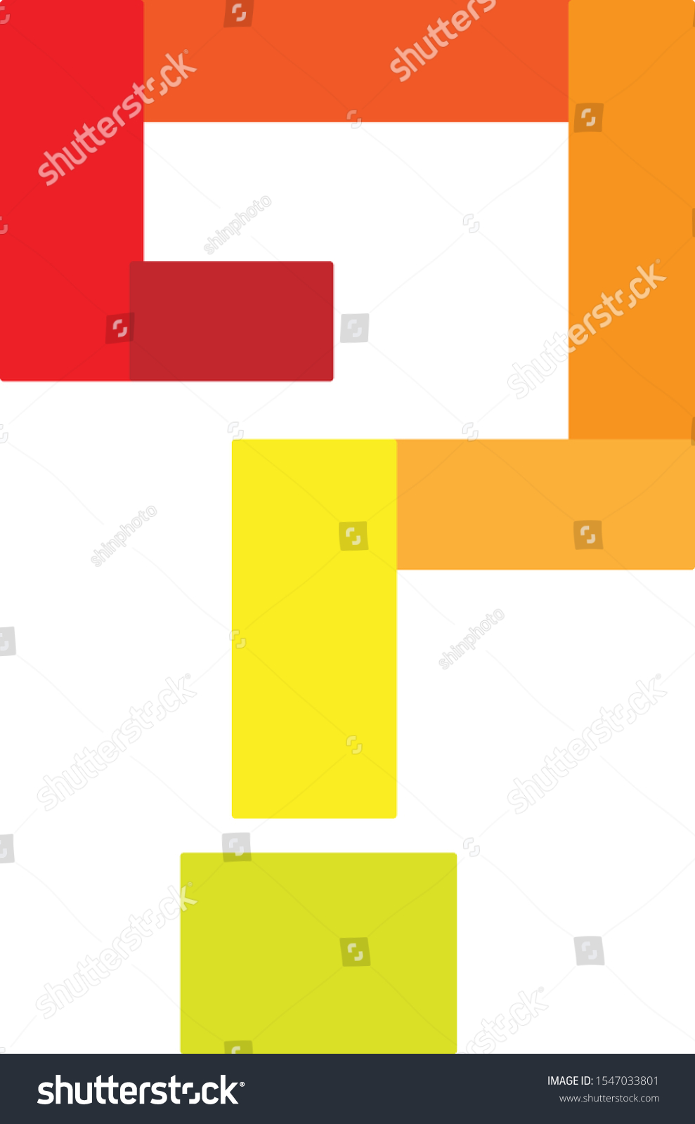 Question Mark White Background Symbol Vector: vector de stock (libre de ...