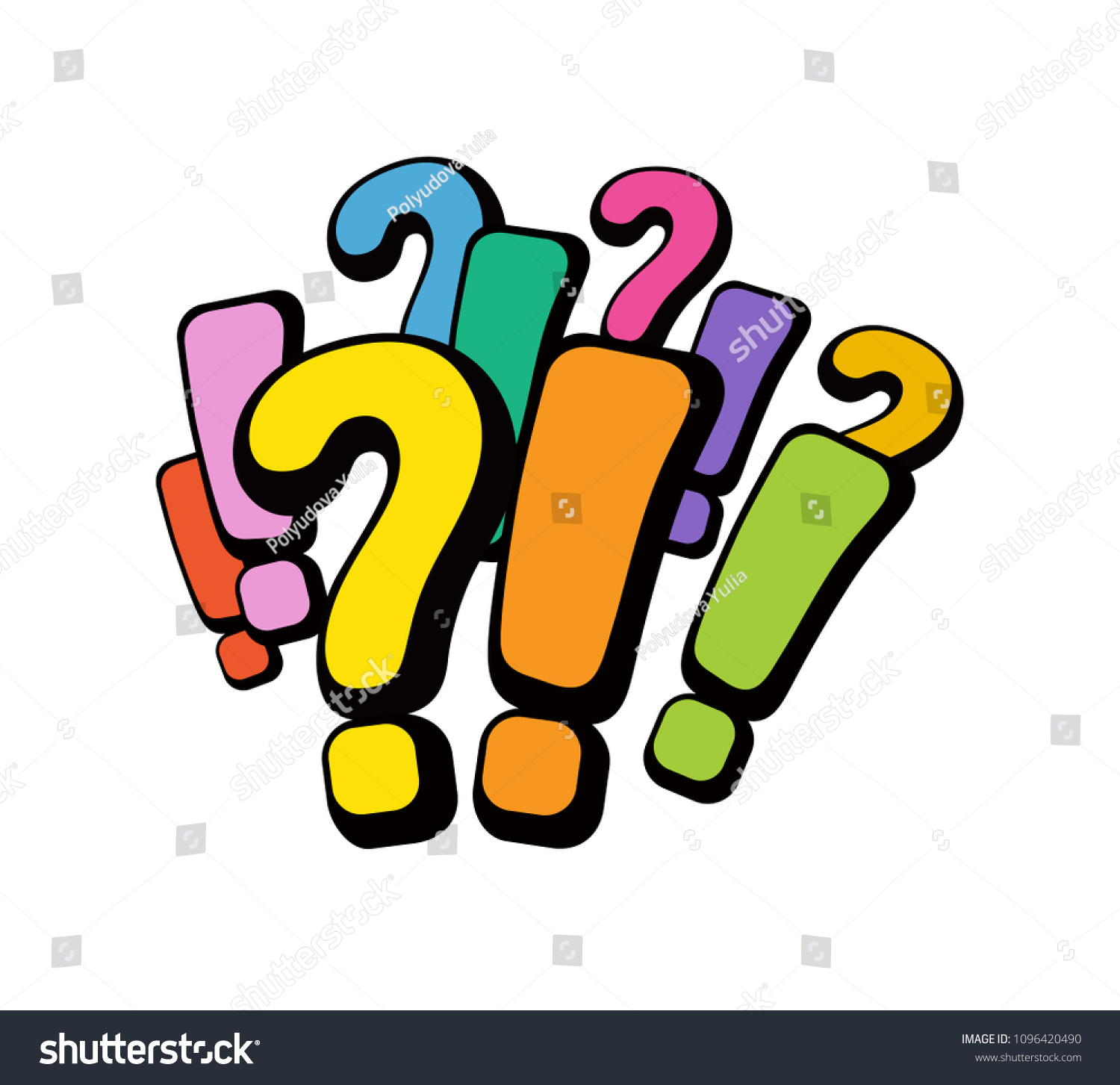 1,217 Neon mark stickers Images, Stock Photos & Vectors | Shutterstock