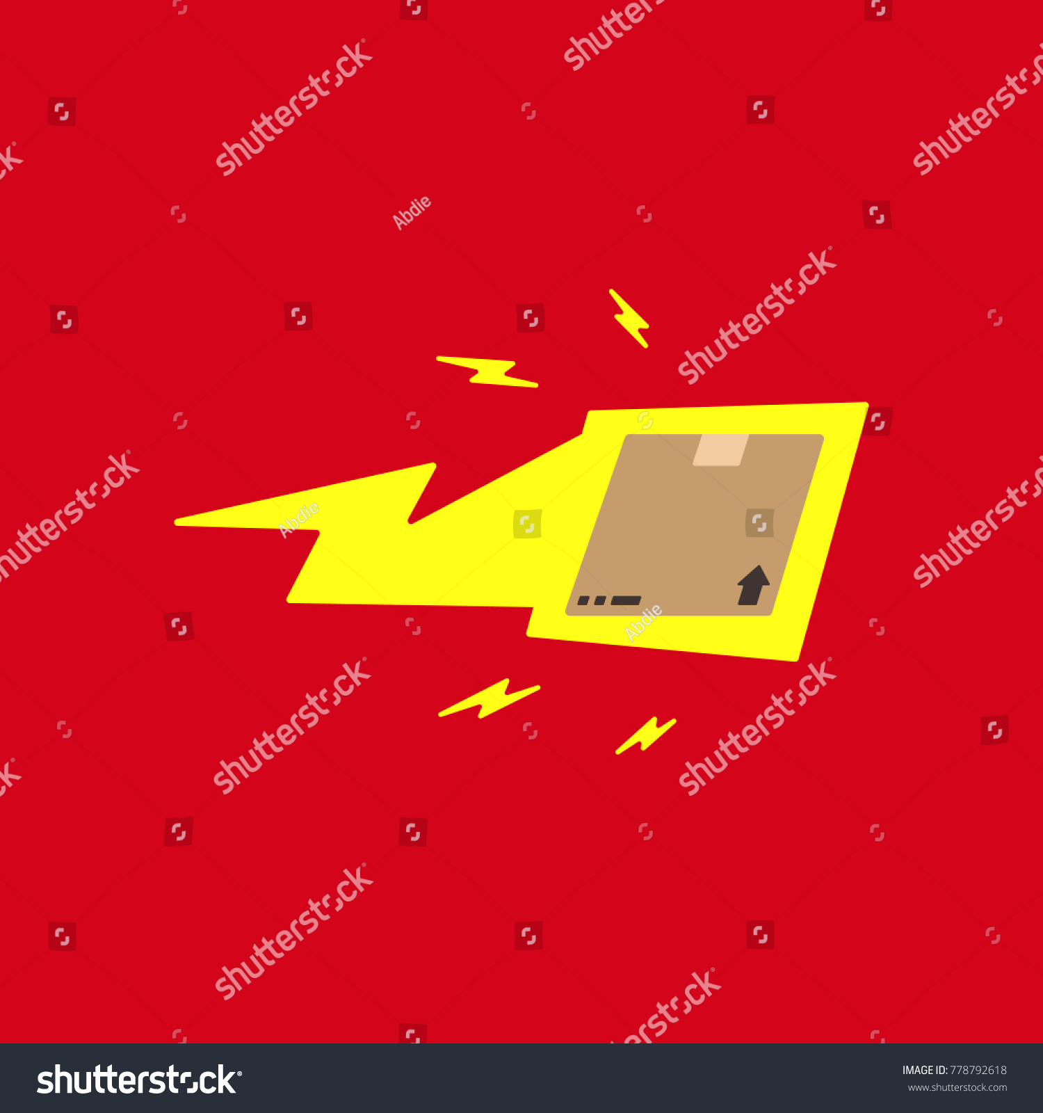 31 imágenes de Quickie logo - Imágenes, fotos y vectores de stock ...