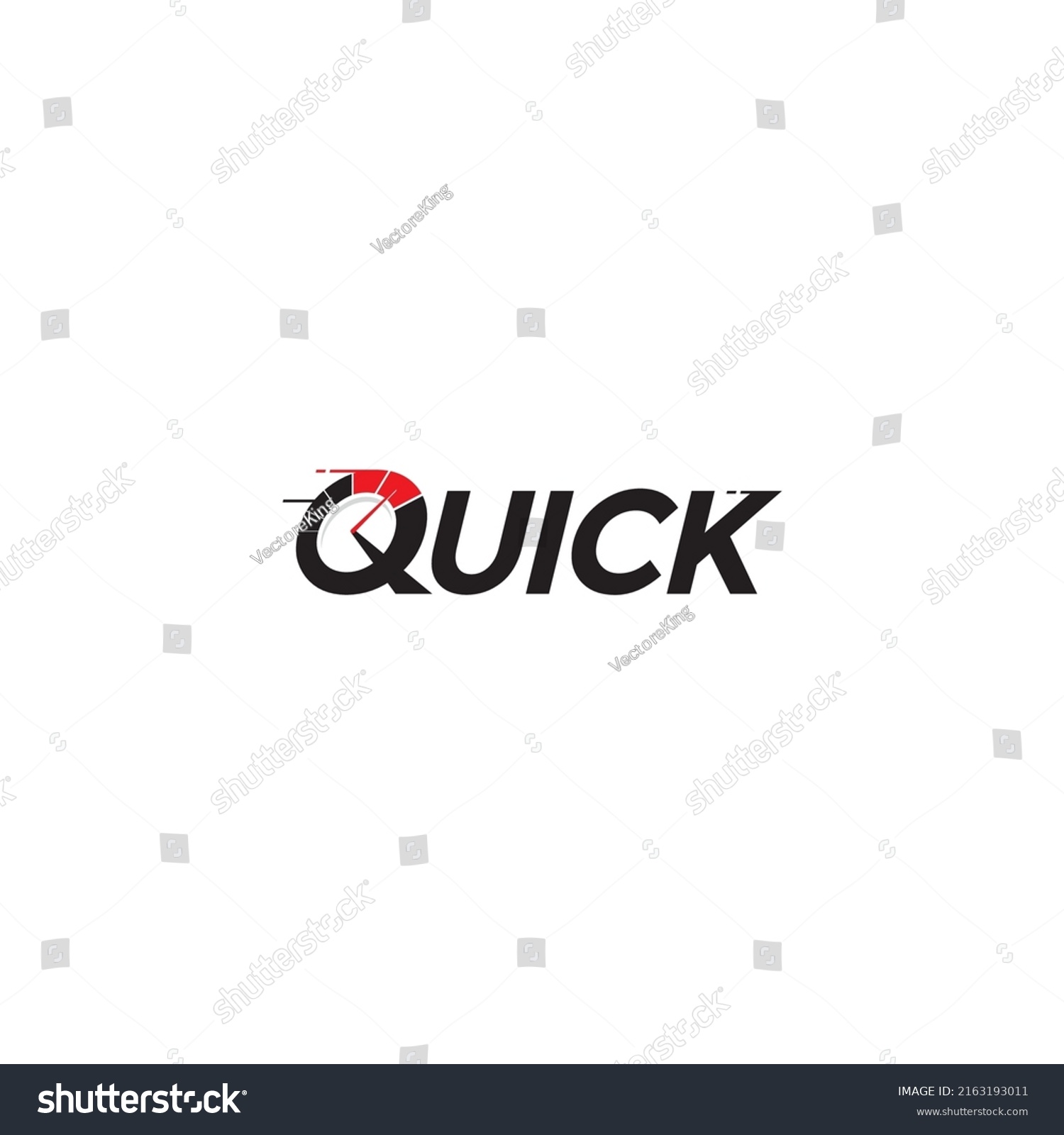 41,376 Quick logo Images, Stock Photos & Vectors | Shutterstock