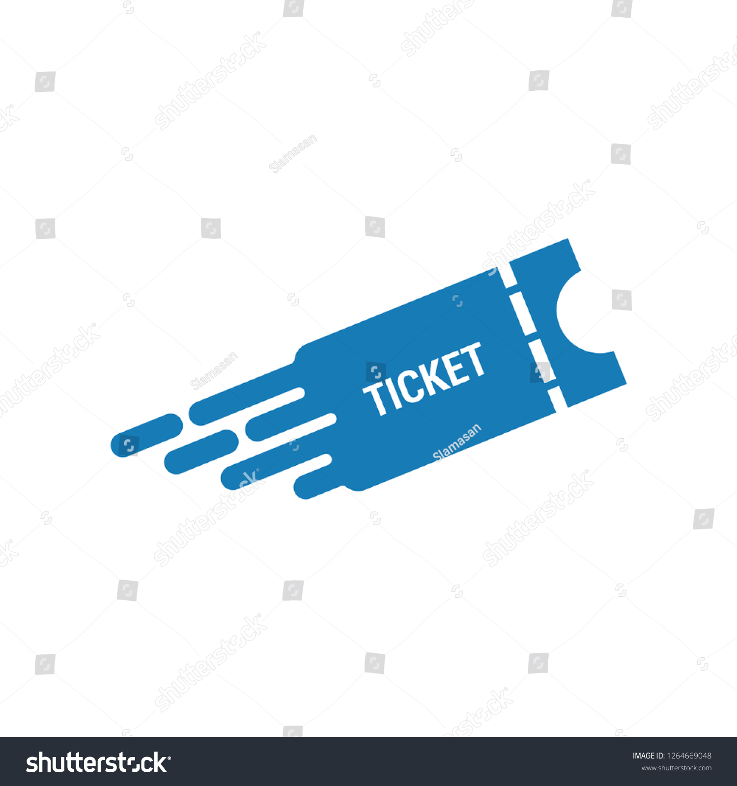 Fast pass : images, photos et images vectorielles de stock | Shutterstock