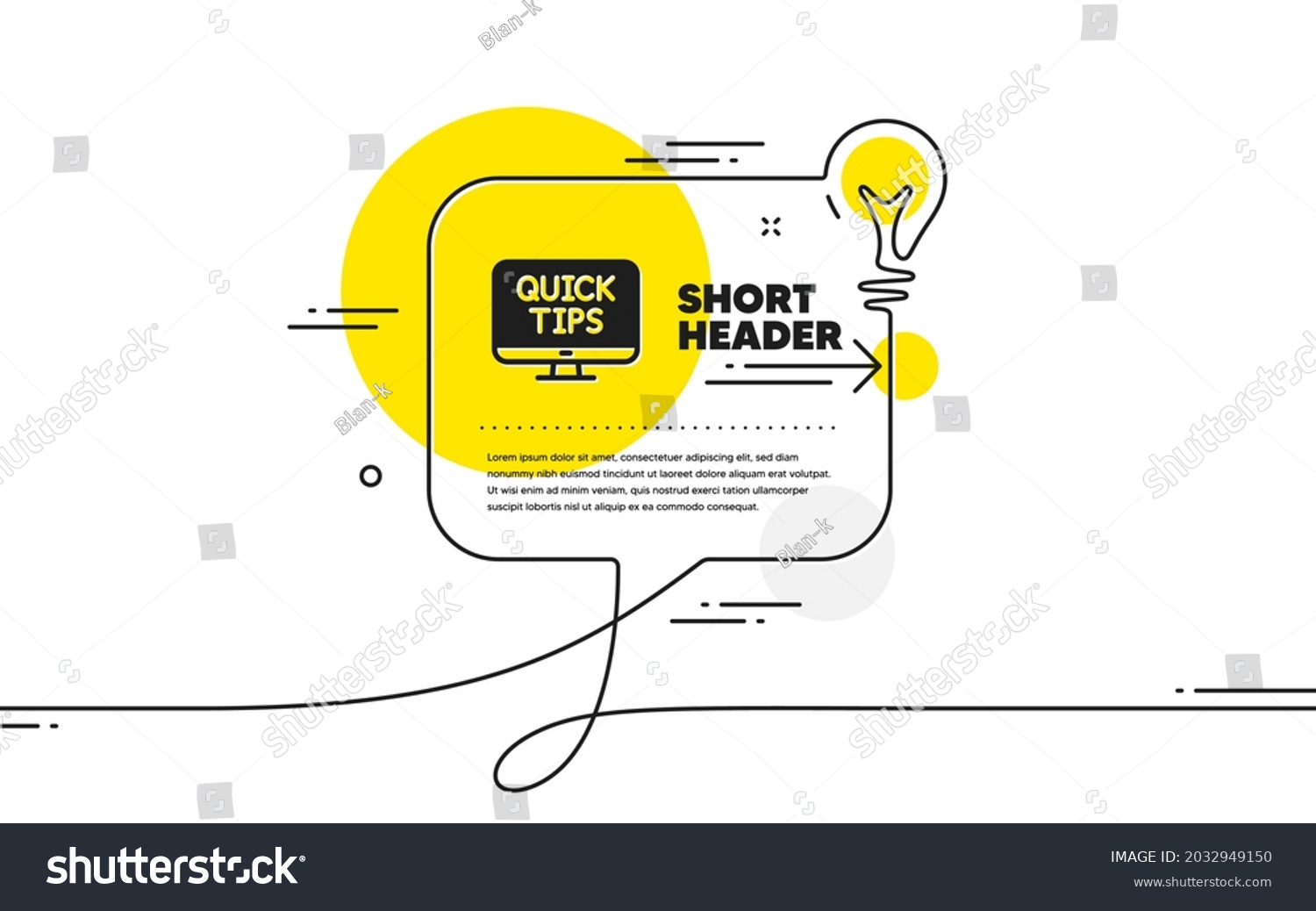 5,291 imágenes de Quick info - Imágenes, fotos y vectores de stock ...