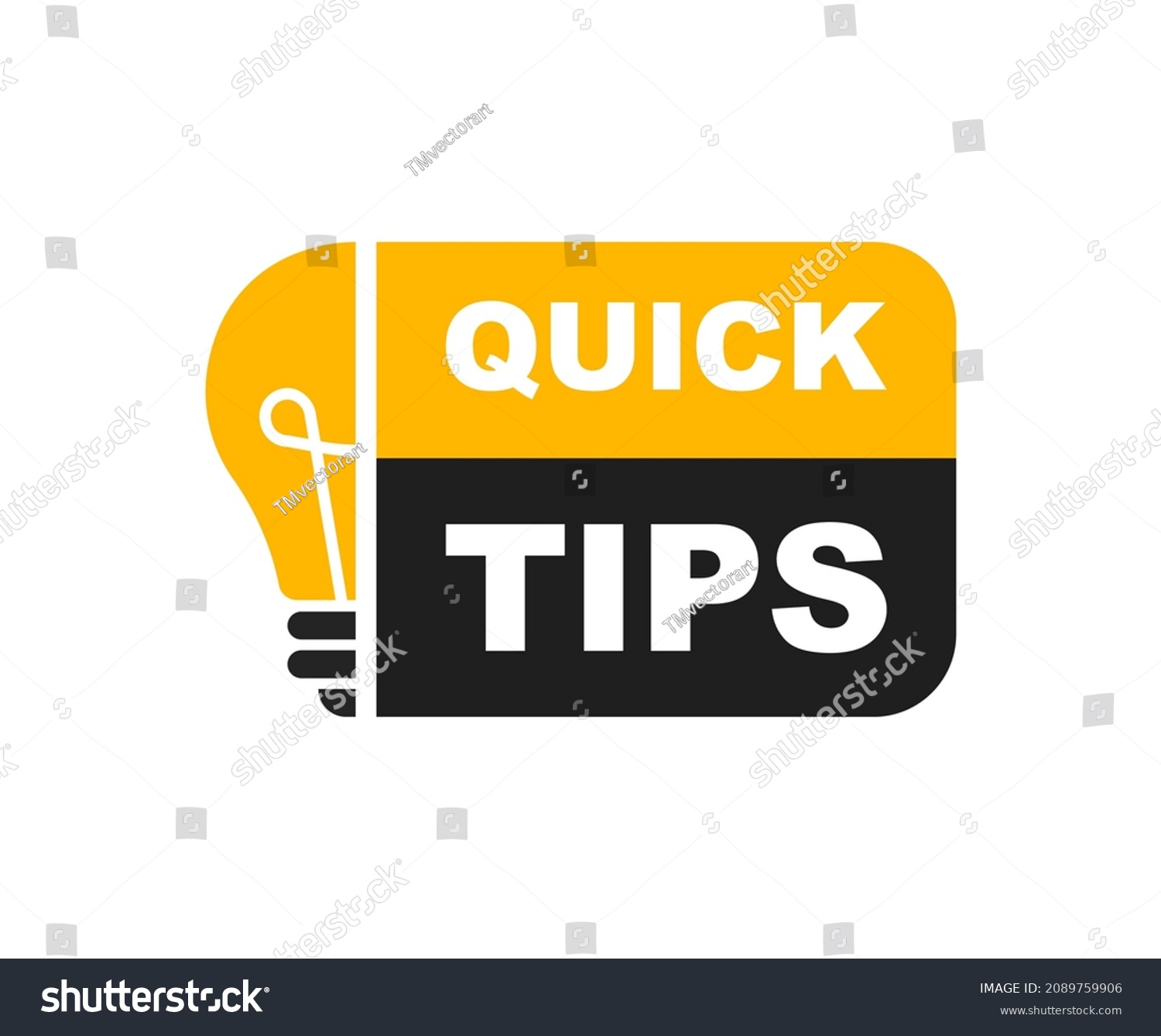 16,853 Tip logo Images, Stock Photos & Vectors | Shutterstock